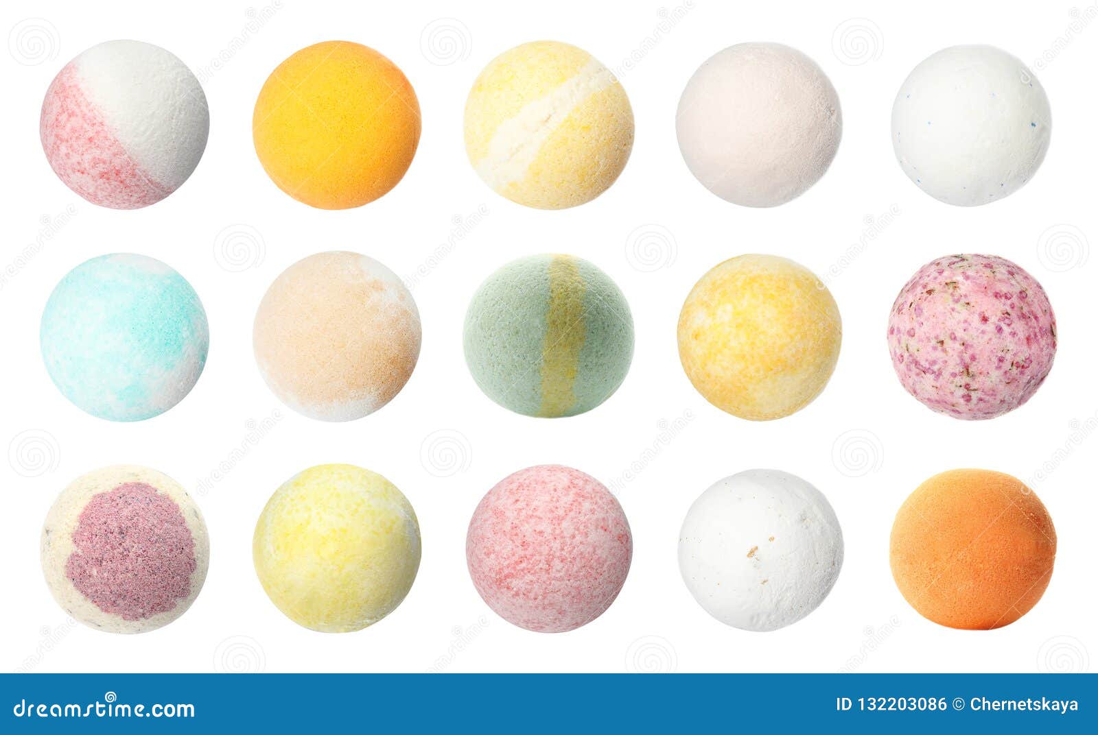 Collage Isolated Bombs Stock Photos - Free & Royalty-Free Stock Photos ...