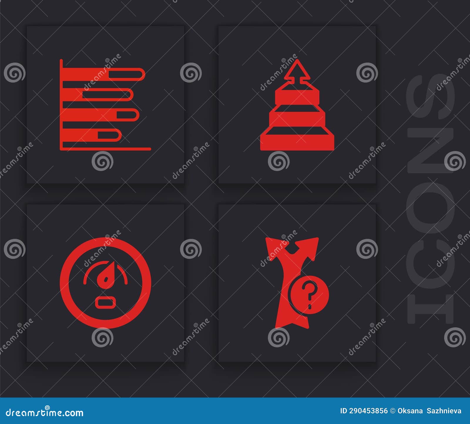 Set Arrow, Pie Chart Infographic, Pyramid Infographics and Digital ... Set Arrow, Pie Chart Infographic, Pyramid Infographics and Digital ...