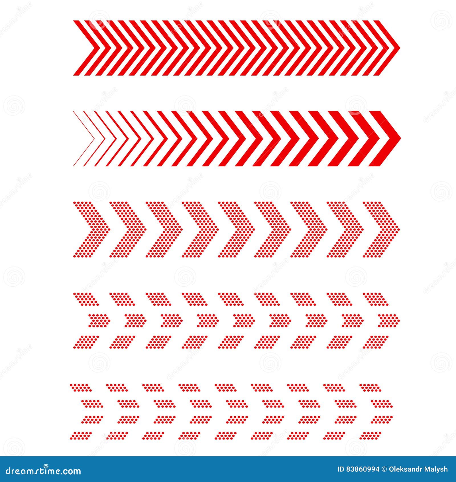 Linear Dots Stock Illustrations – 23,429 Linear Dots Stock ...