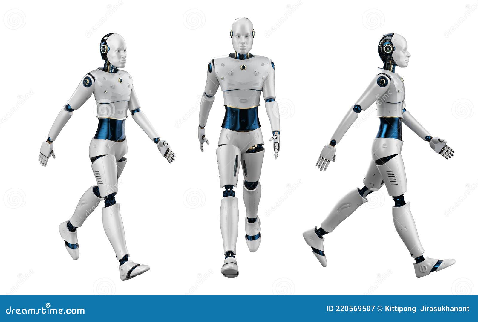 Cyborgs Move Stock Illustrations – 7 Cyborgs Move Stock Illustrations ...
