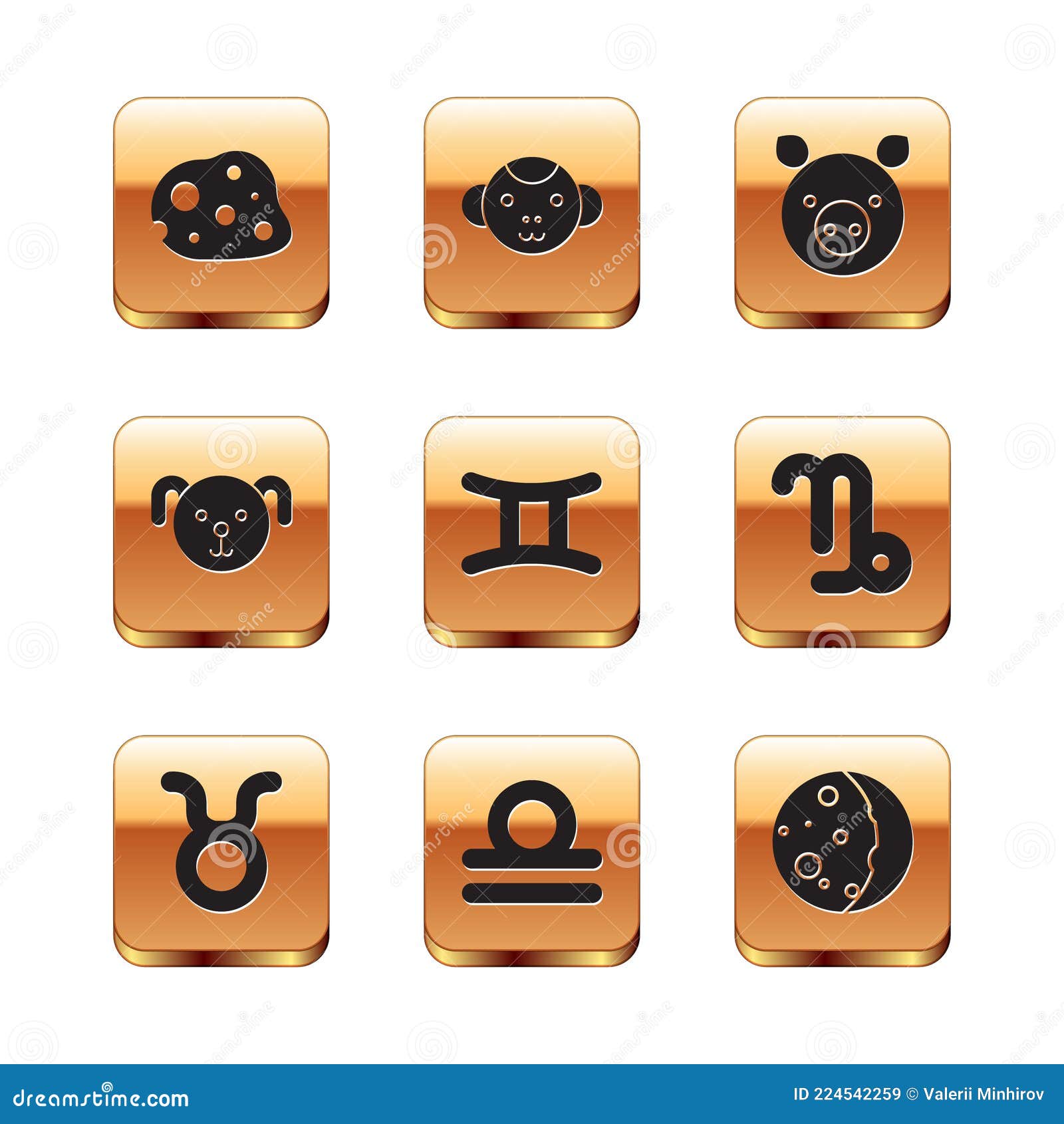 Pig Eclipse Stock Illustrations – 62 Pig Eclipse Stock Illustrations ...