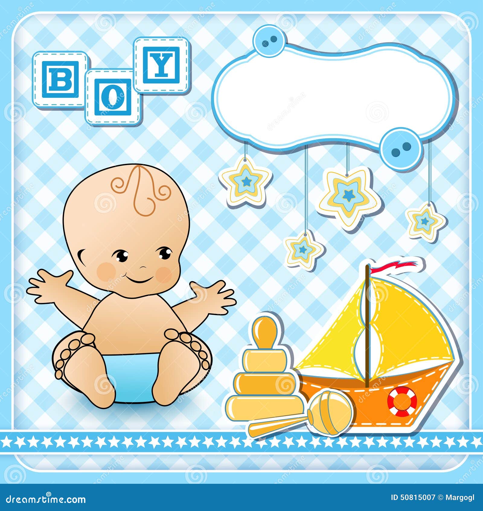 Set baby design elements. stock vector. Illustration of pyramid - 50815007