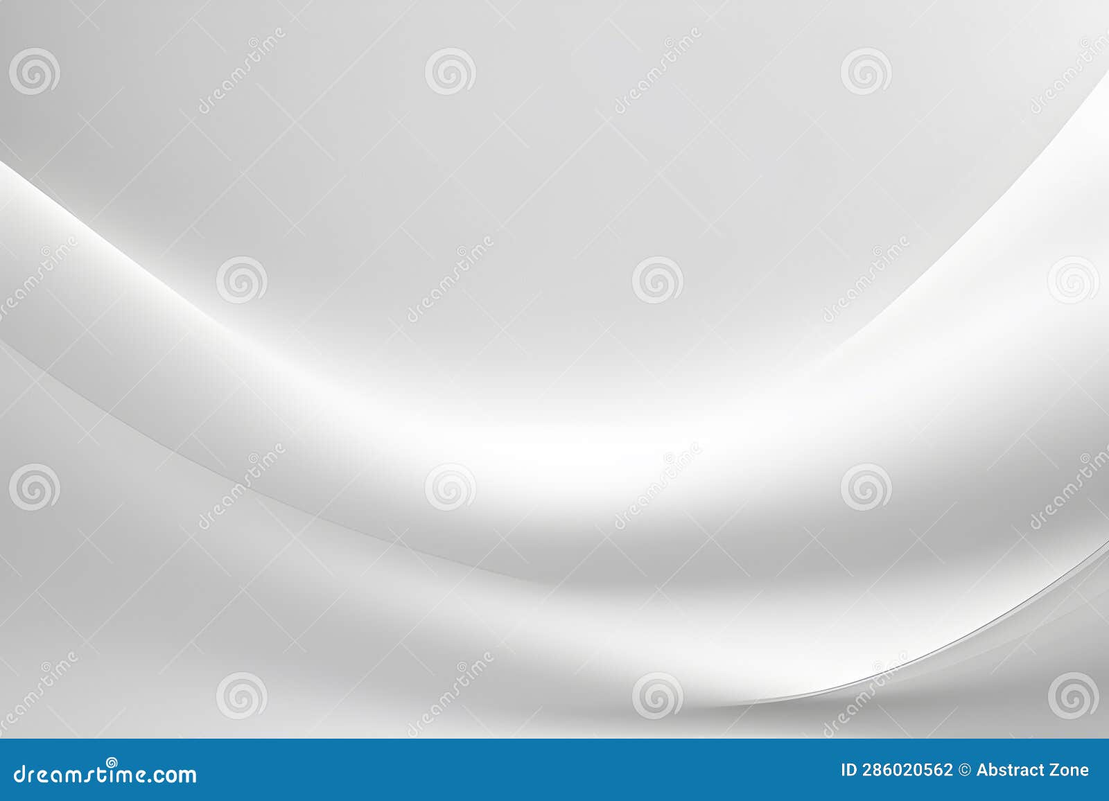 Set of Background Vector Form Cool White Colors Tone. Background ...