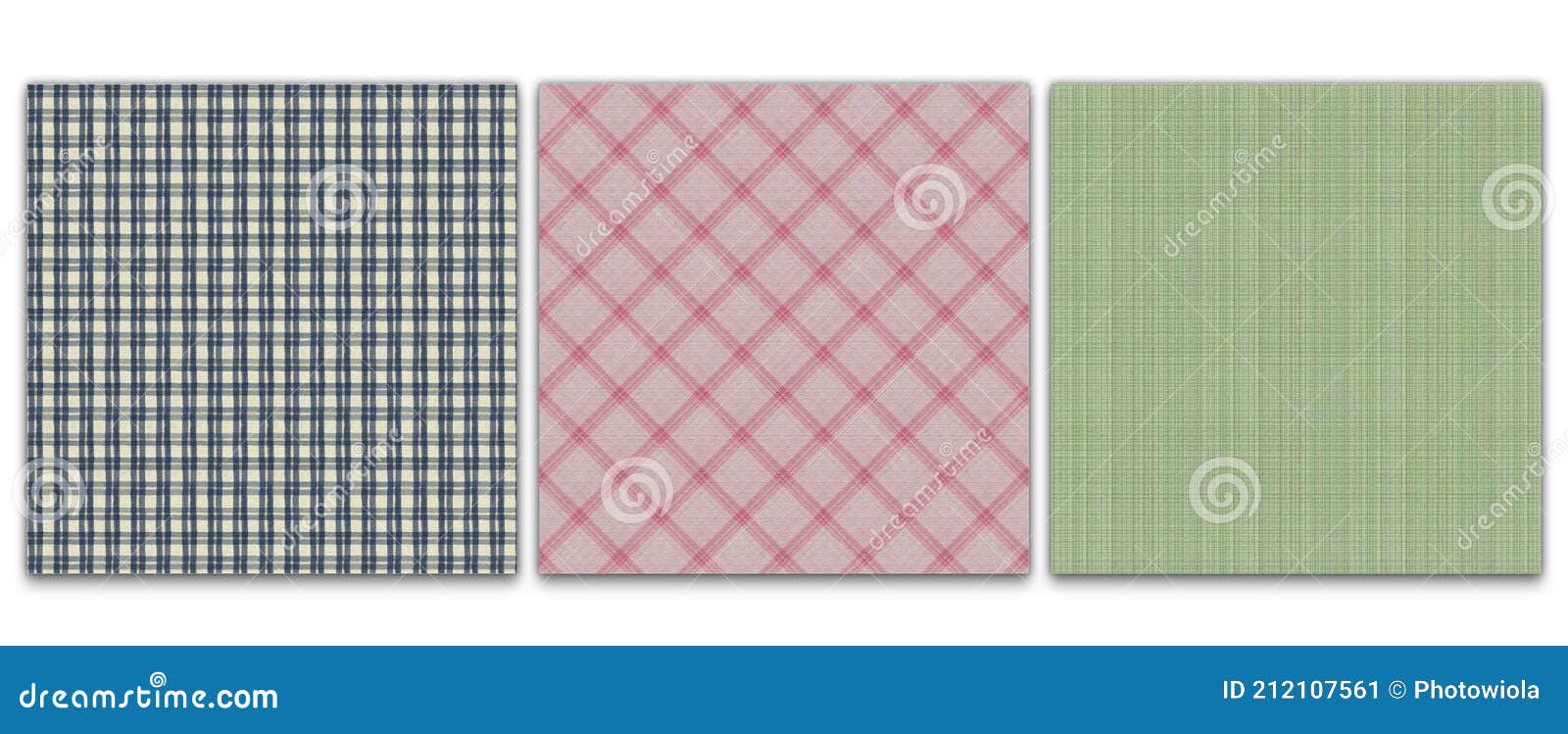 Checkered Canva Stock Illustrations – 23 Checkered Canva Stock ...