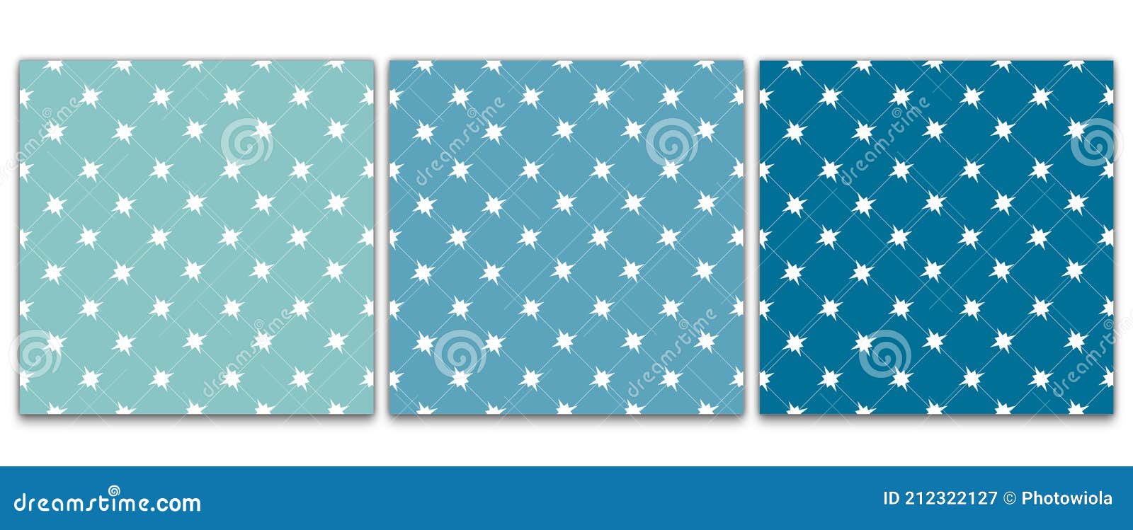 Set of 3 backgrounds. stock vector. Illustration of elegant - 212322127