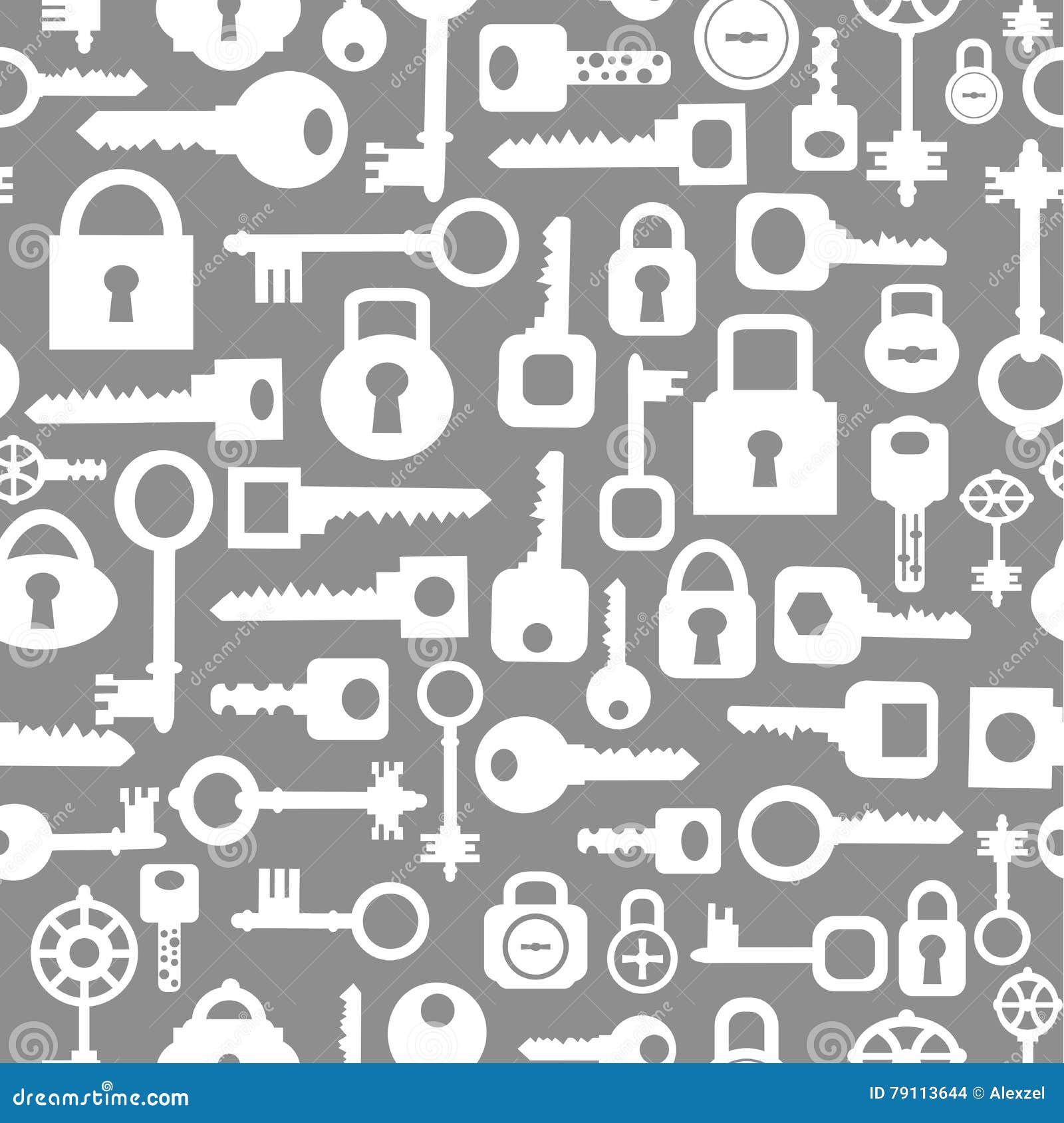 Set Backgrounds key stock vector. Illustration of backdrop - 79113644