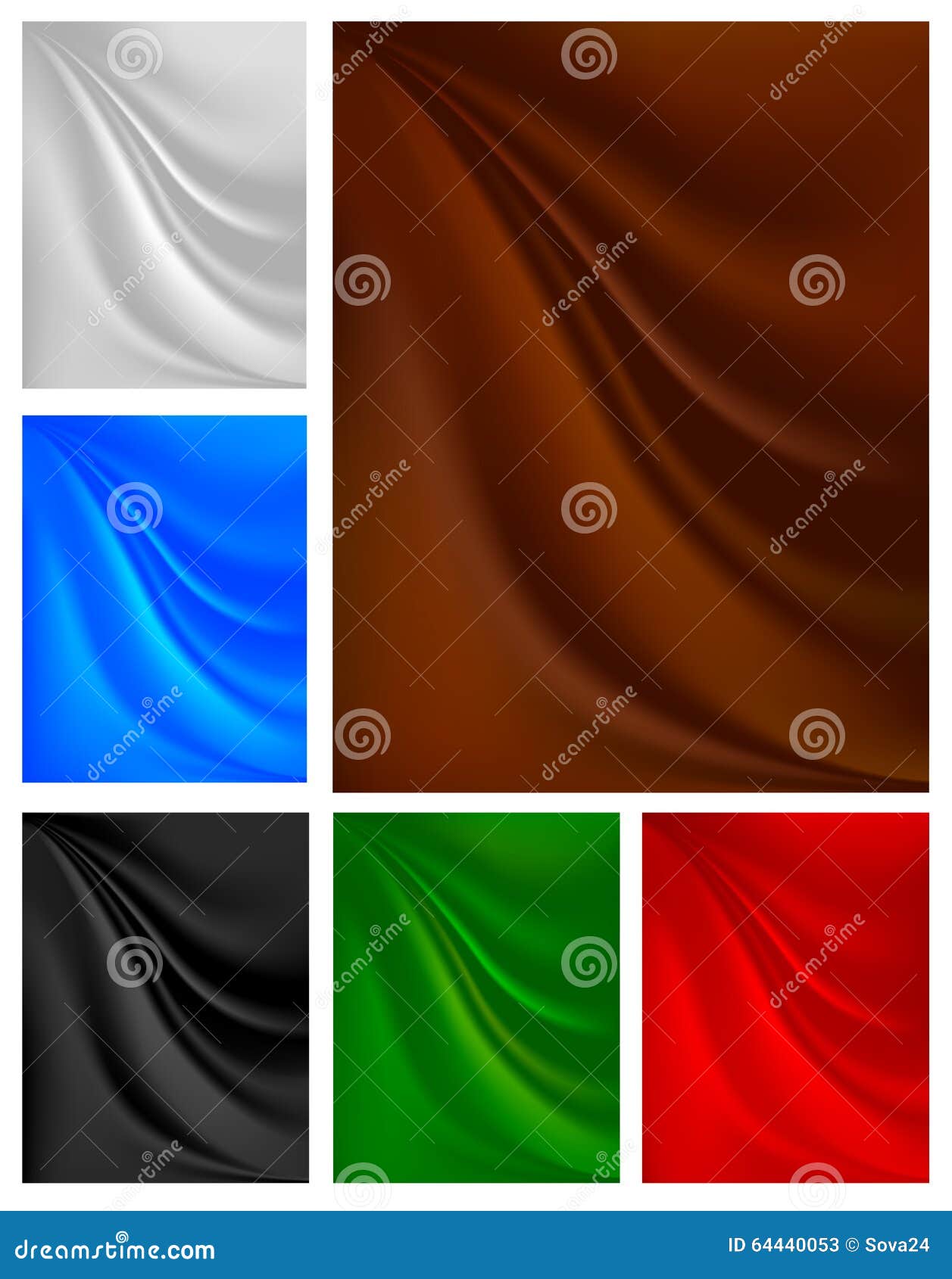 Pleats Stock Illustrations – 1,256 Pleats Stock Illustrations, Vectors ...