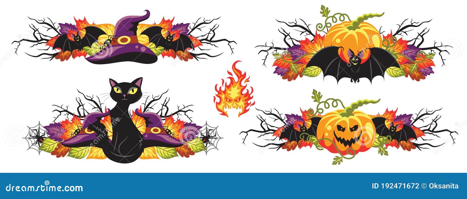 Angry Elements Stock Illustrations – 4,567 Angry Elements Stock ...