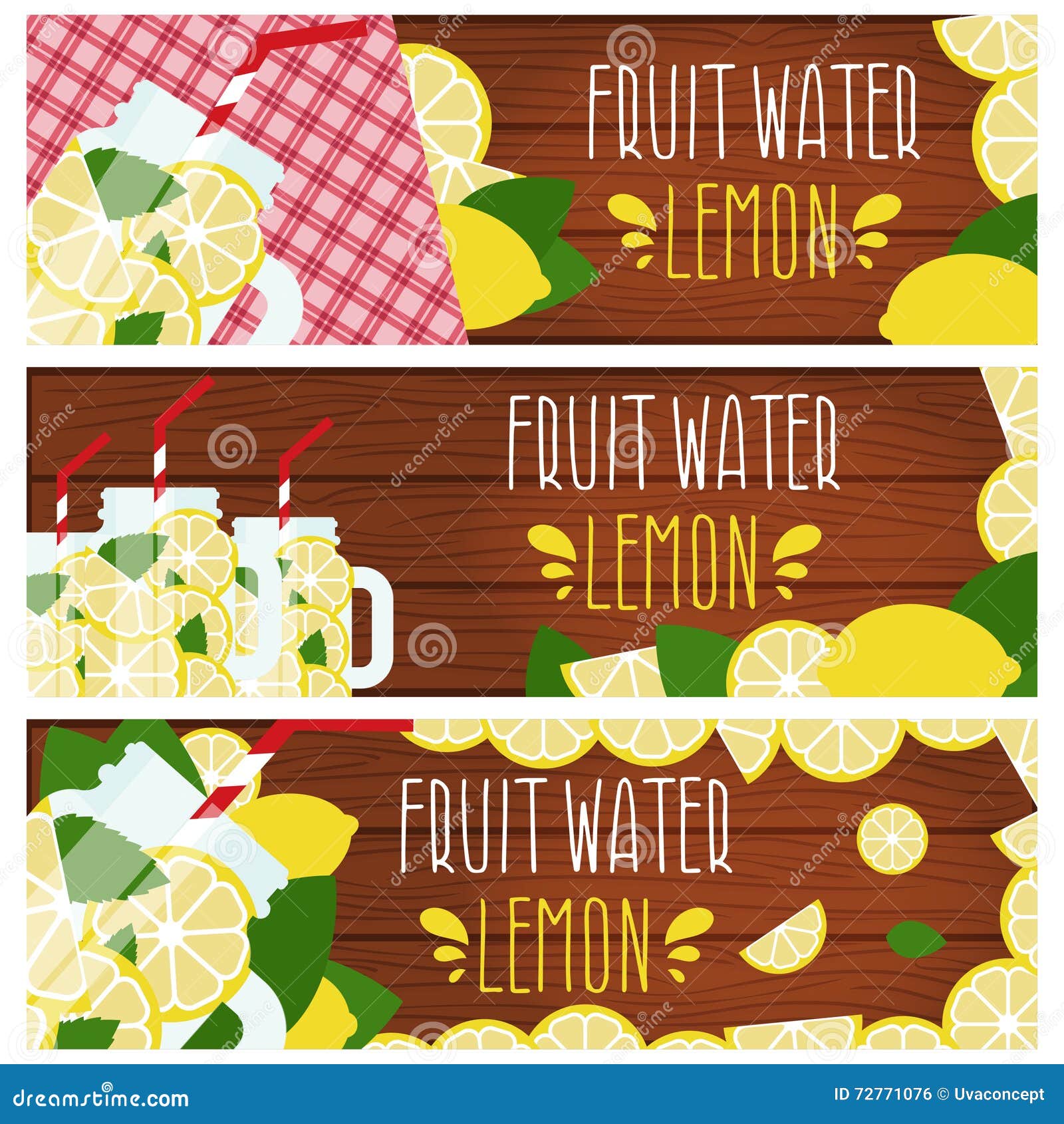Mason Water Stock Illustrations – 730 Mason Water Stock Illustrations ...