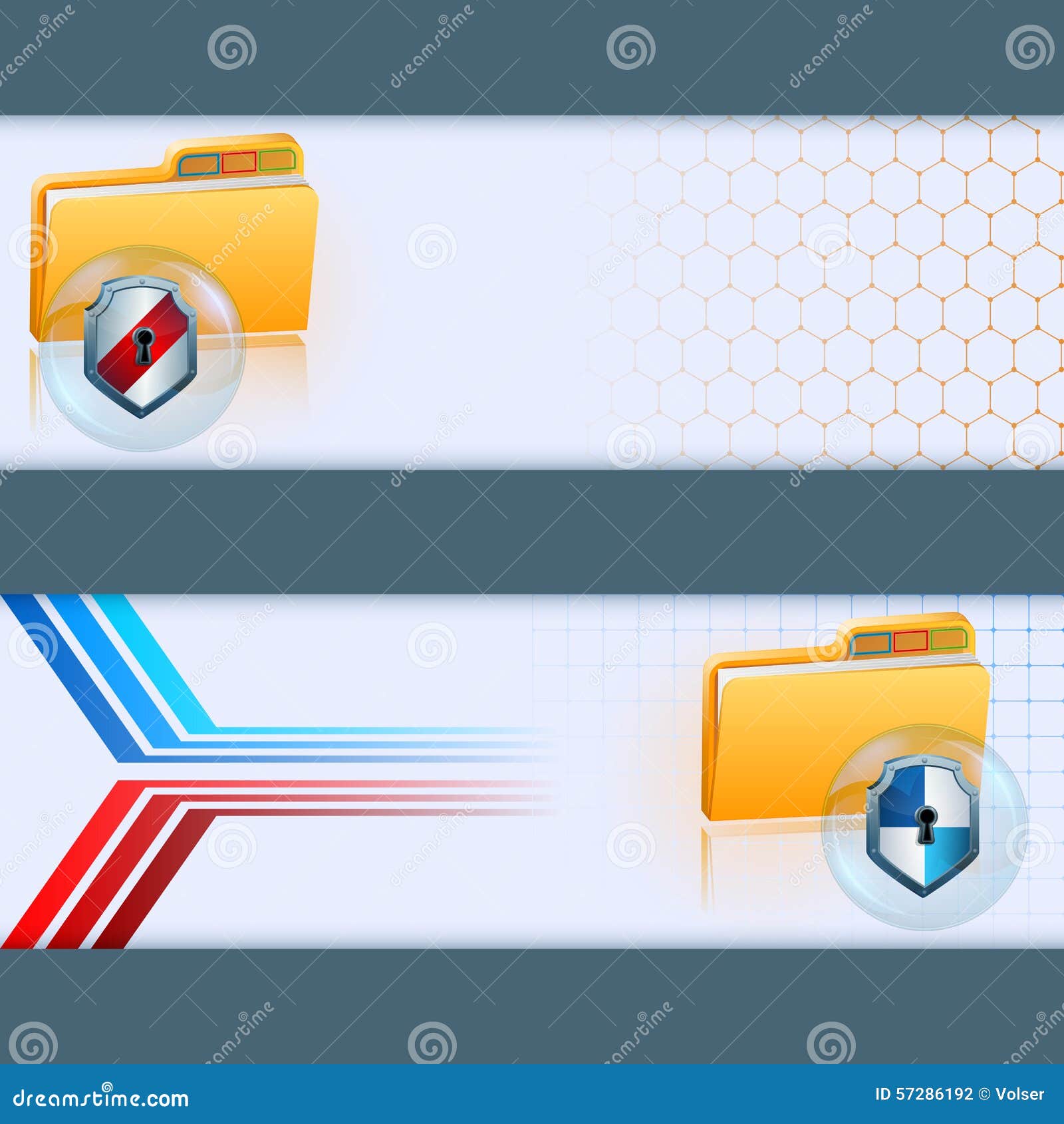 Folder. Folder Symbol. Nixie Tube Indicator Digit. Gas Discharge ...