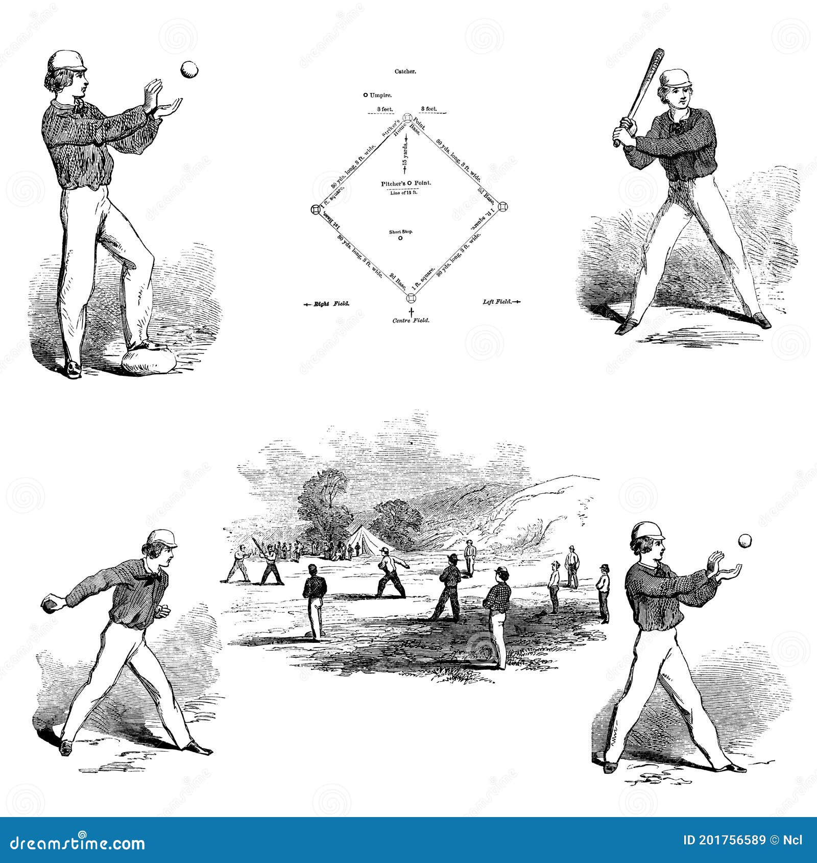 Baseman Cartoons, Illustrations & Vector Stock Images - 251 Pictures to ...