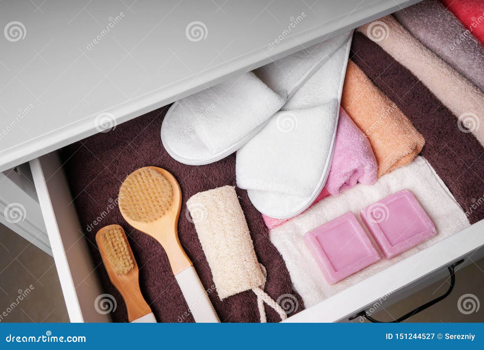478 Open Drawer Top View Photos - Free & Royalty-Free Stock Photos from ...