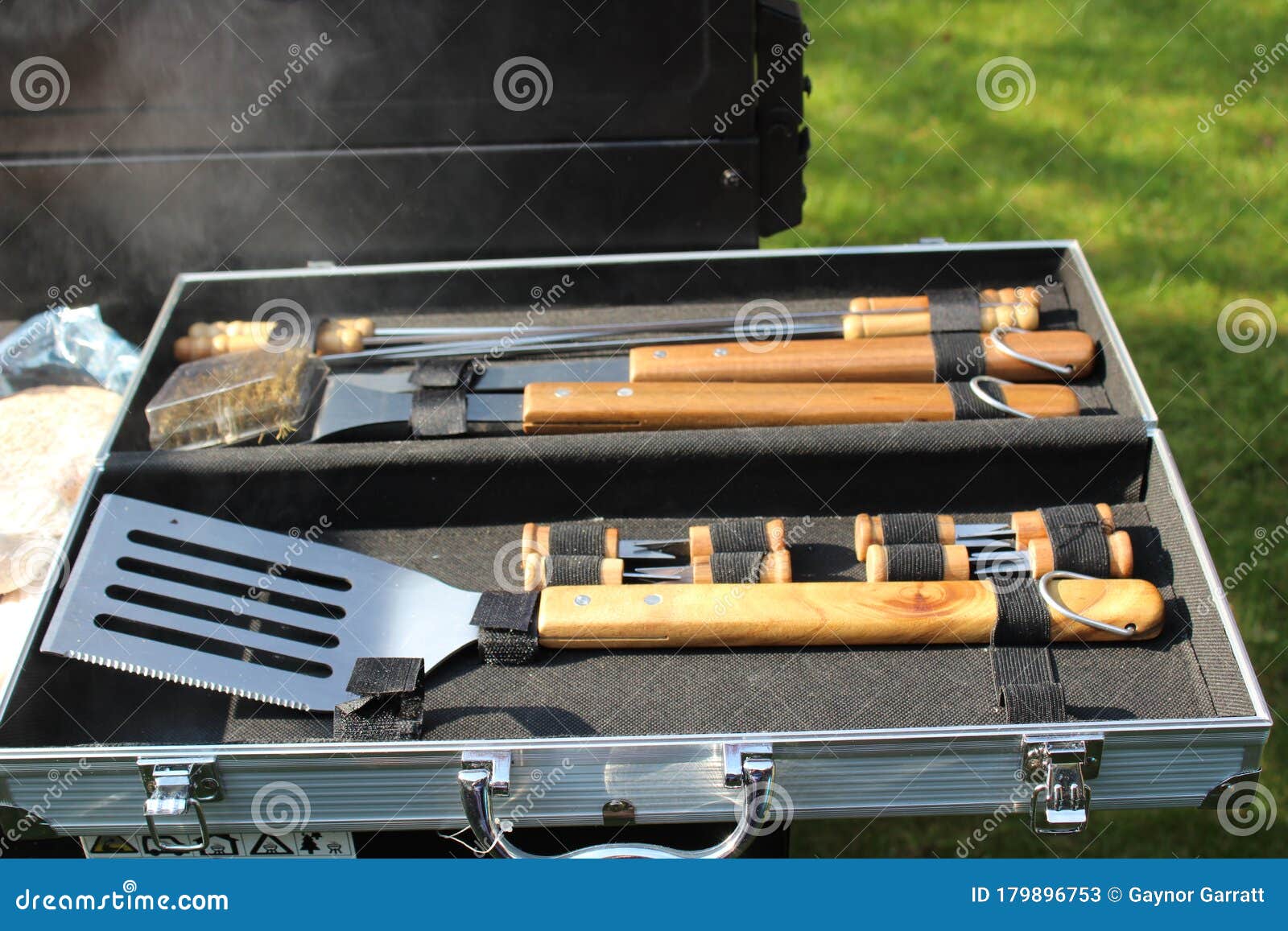 Spatchler Stock Photos - Free & Royalty-Free Stock Photos from Dreamstime