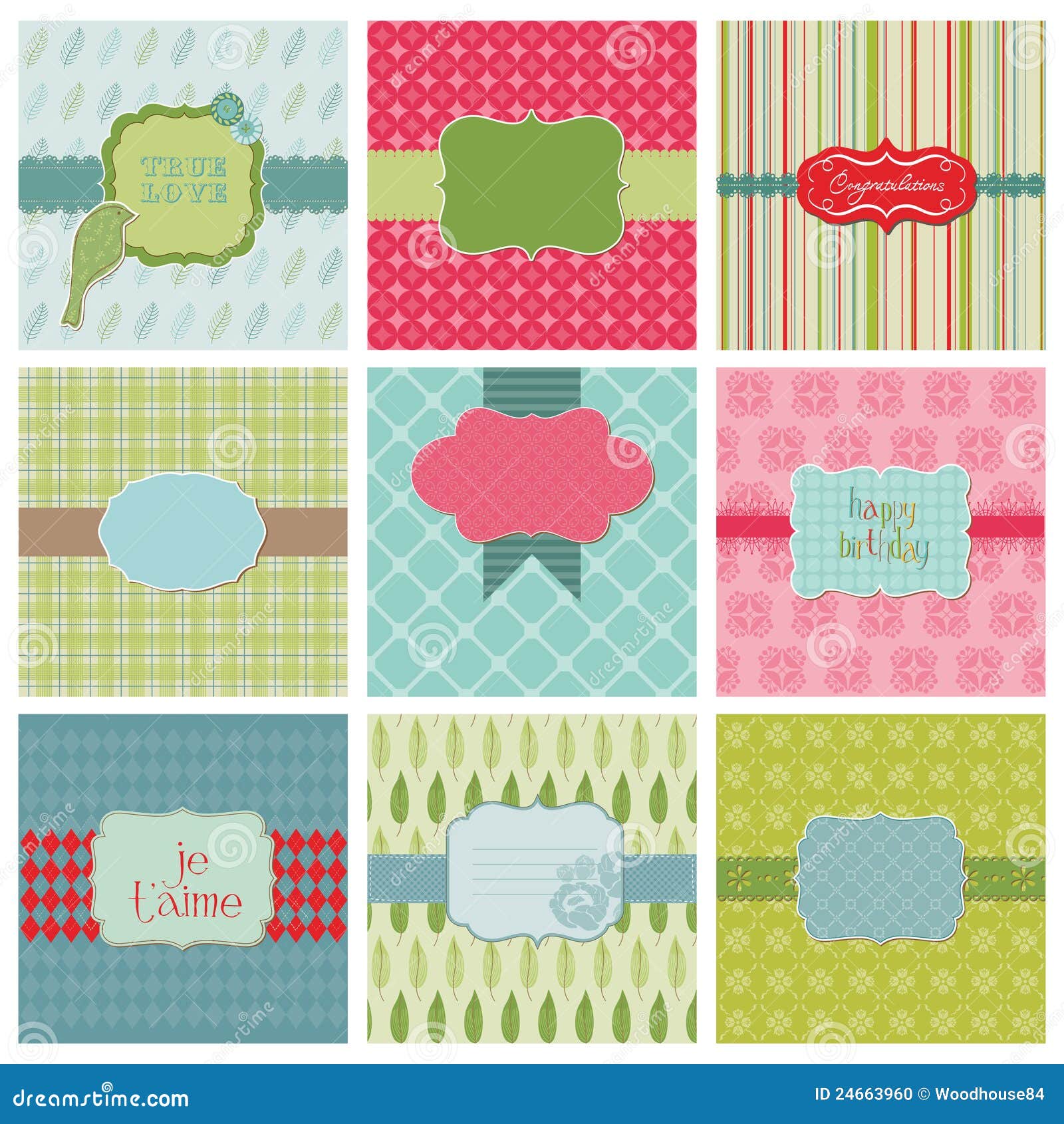 Beautiful Cards Stock Illustrations – 140,269 Beautiful Cards Stock ...