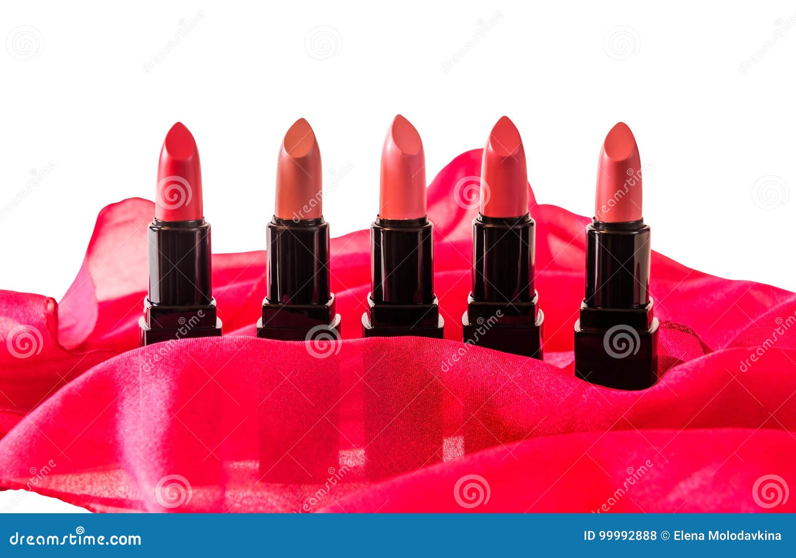 4,967 Beautiful Lipsticks Stock Photos - Free & Royalty-Free Stock ...