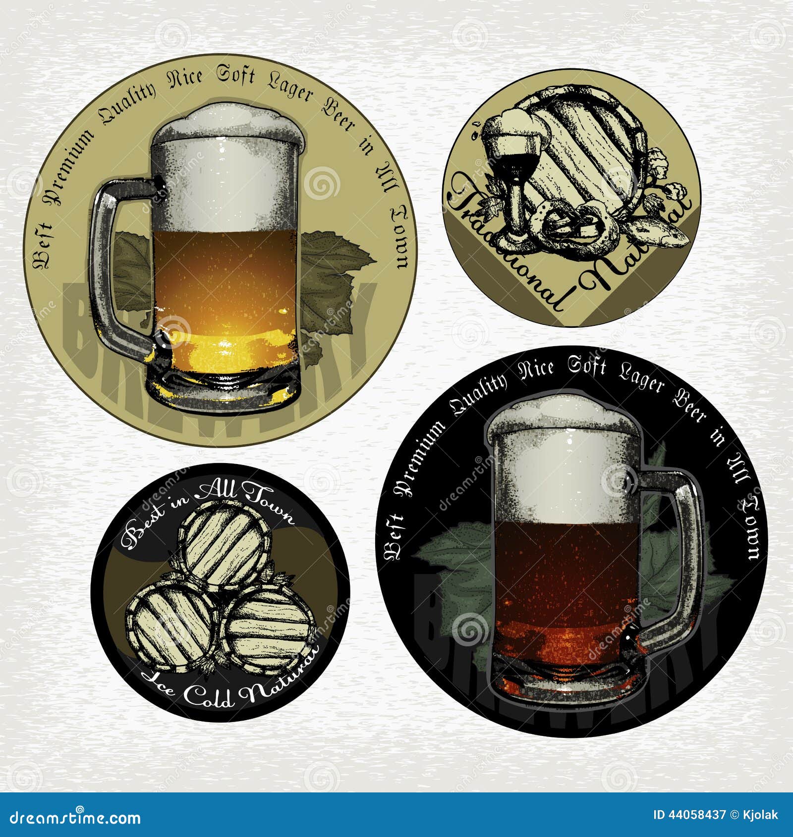 Beer Mats Stock Illustrations – 54 Beer Mats Stock Illustrations ...