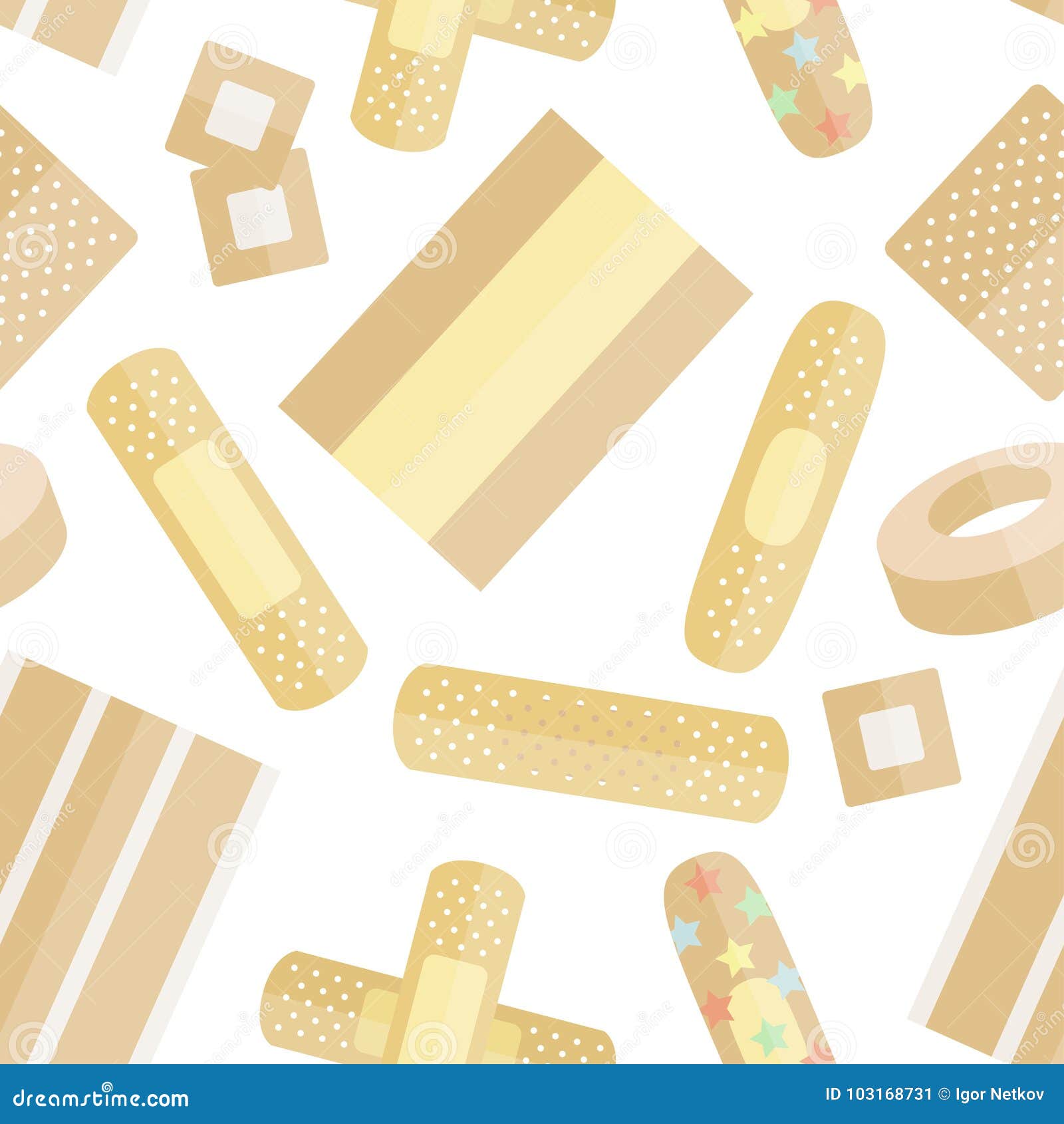 Plaster Pattern Stock Illustrations – 27,430 Plaster Pattern Stock ...