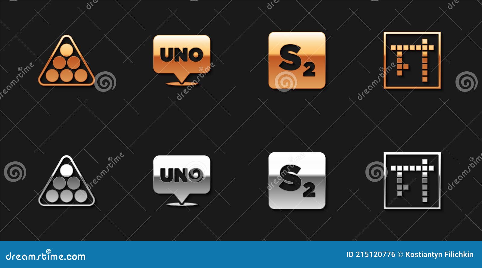 Triangle Uno Stock Illustrations – 37 Triangle Uno Stock Illustrations ...