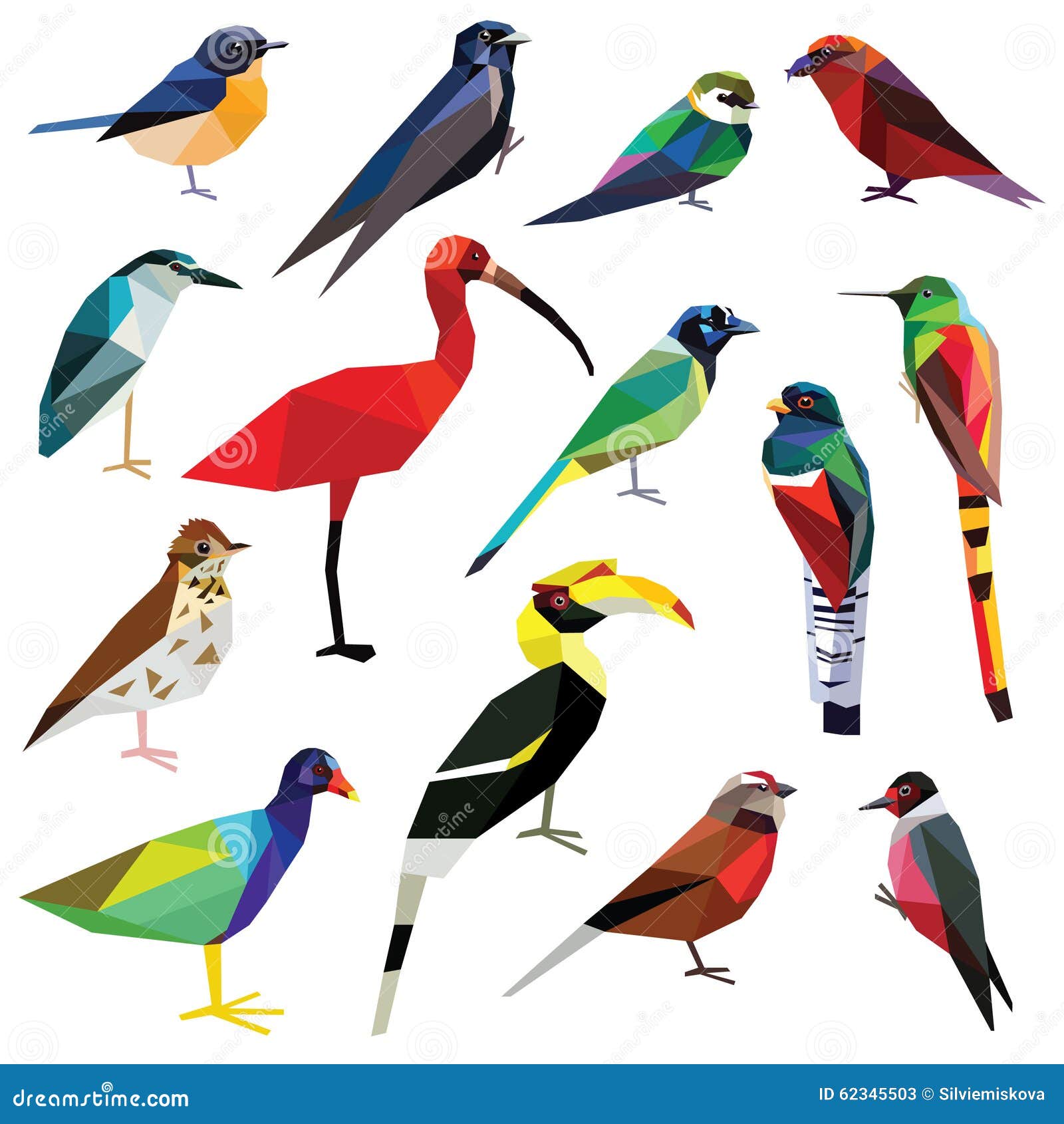 Common Linnet Stock Illustrations – 5 Common Linnet Stock Illustrations ...