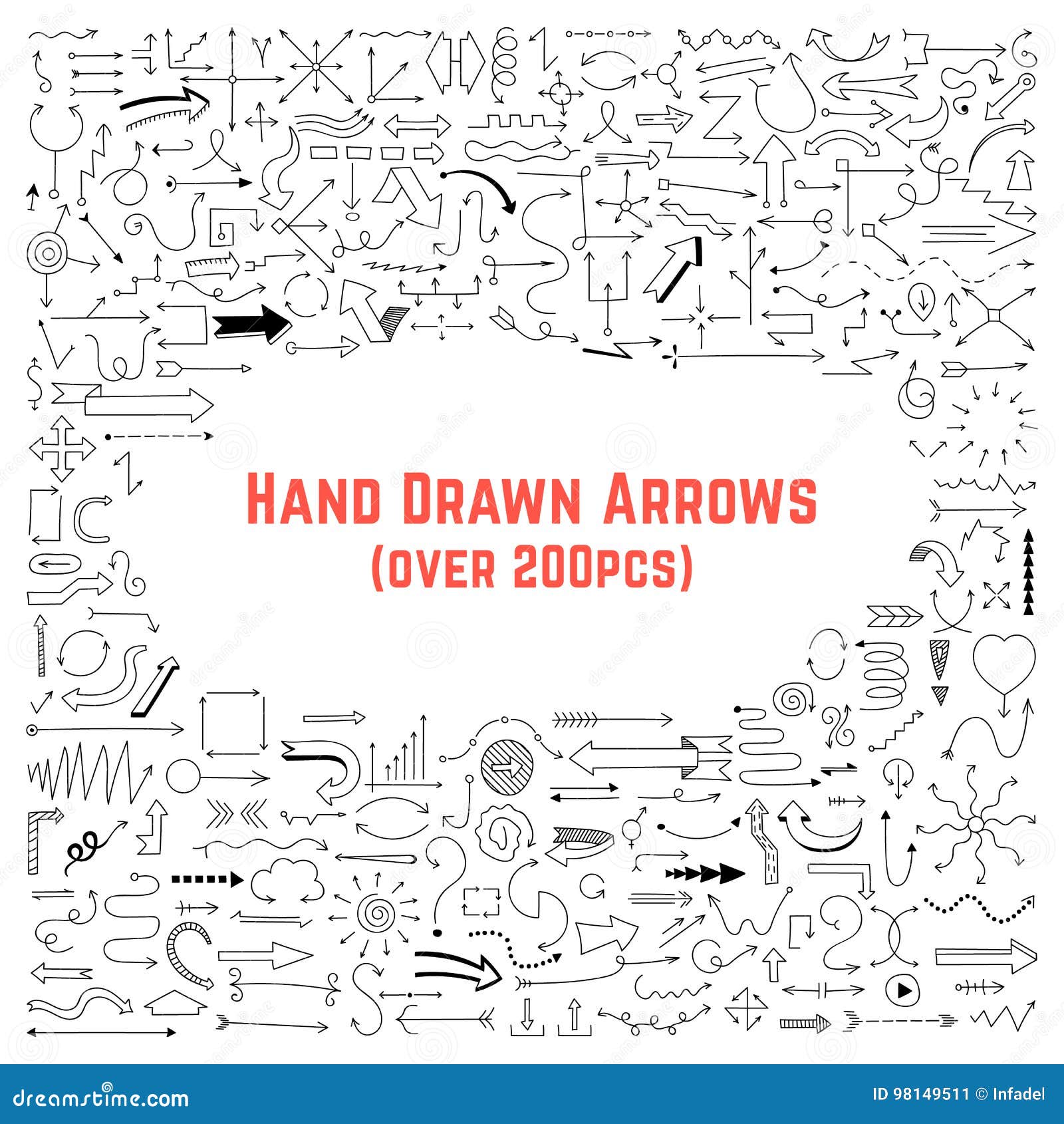 Directrix Cartoons, Illustrations & Vector Stock Images - 13 Pictures ...