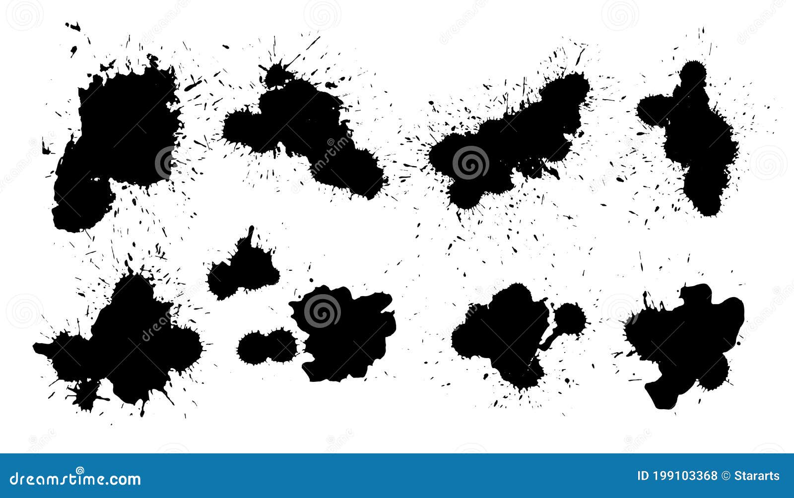 43,393 Ink Splatter Texture Stock Photos - Free & Royalty-Free Stock ...