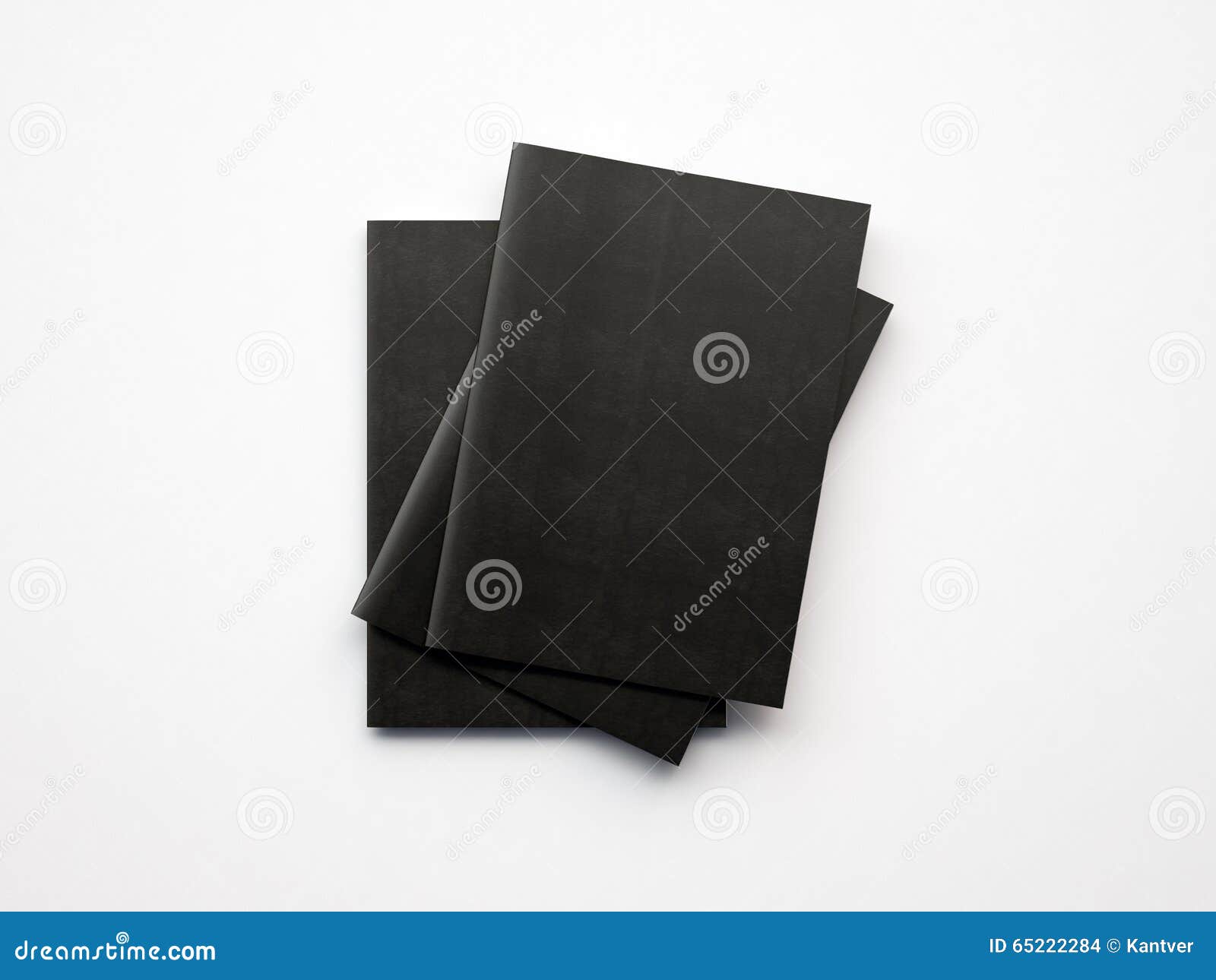 530 Set Black Notebooks Stock Photos - Free & Royalty-Free Stock Photos ... 530 Set Black Notebooks Stock Photos - Free & Royalty-Free Stock Photos ...