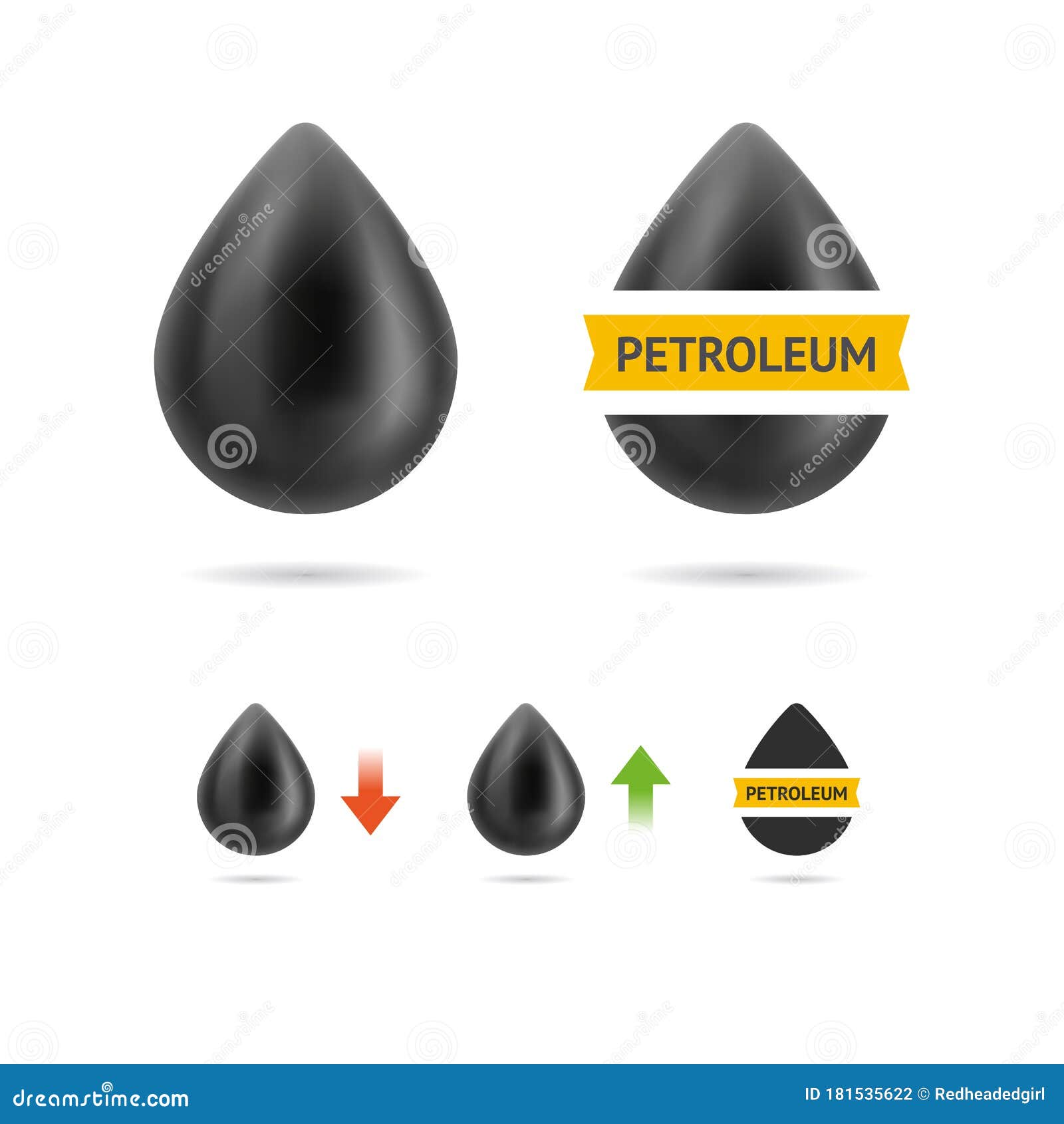 Decrement Icons. Elements Of Human Web Colored Icons. Premium Quality ...