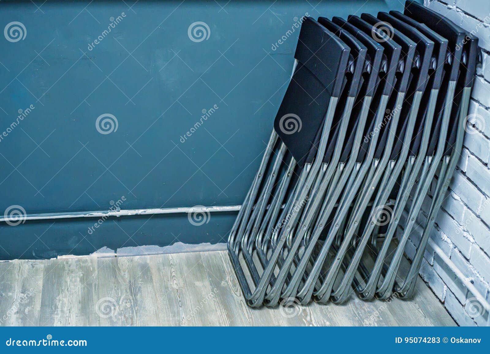 Leaned Against Table Stock Photos - Free & Royalty-Free Stock Photos ...