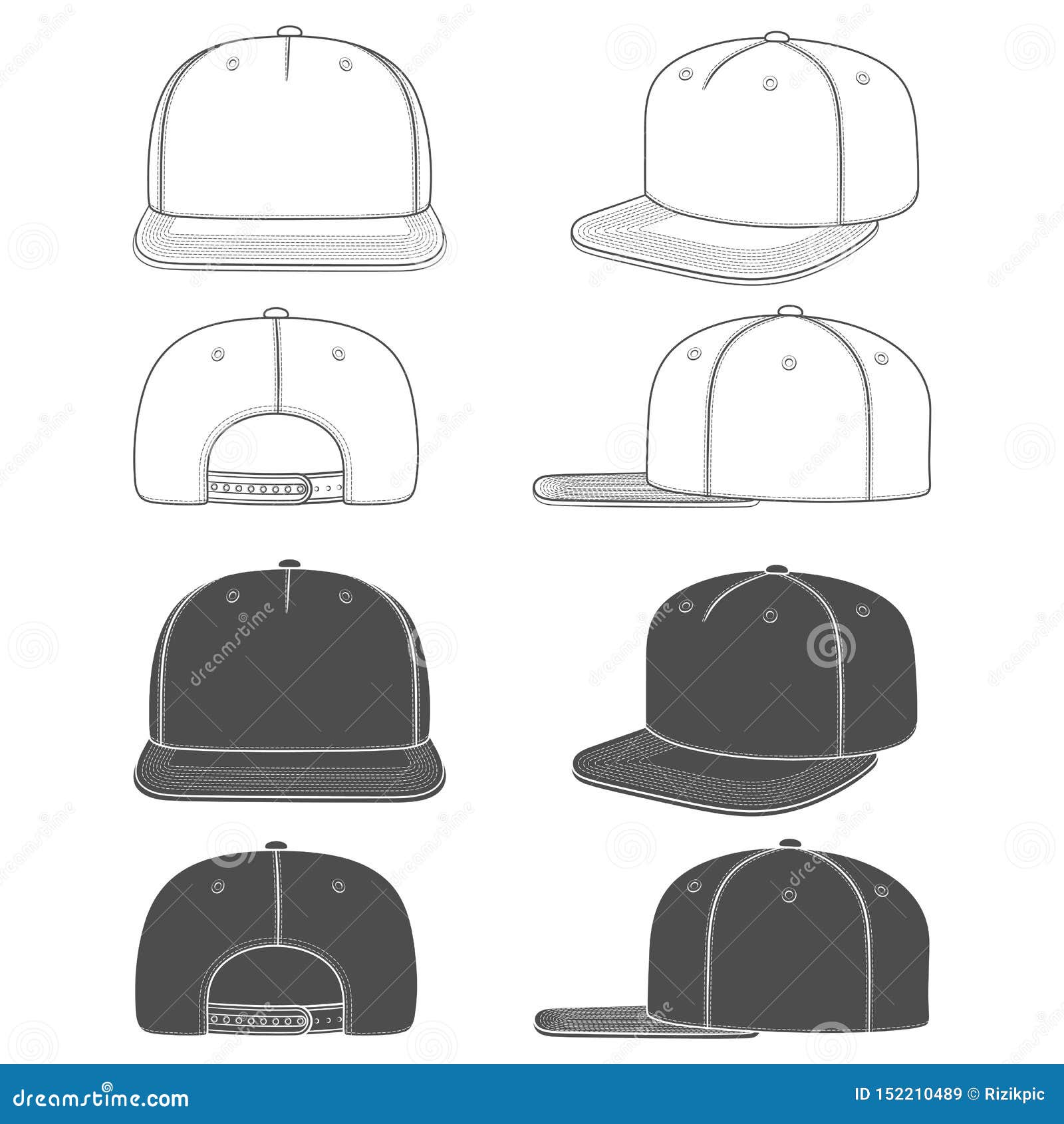 Outline Rapper Stock Illustrations – 439 Outline Rapper Stock ...