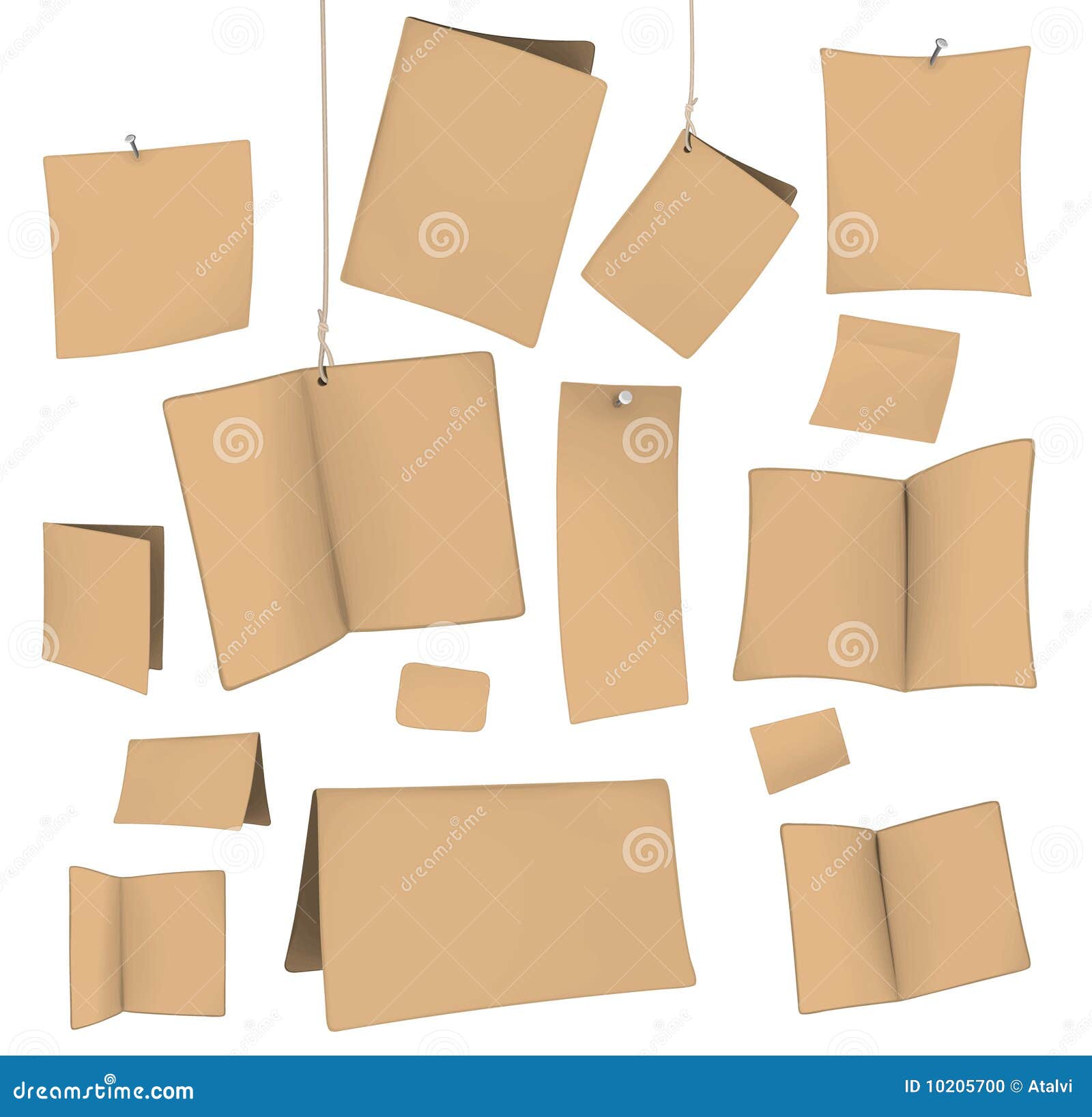 Recycled Paper Vector Stock Illustrations – 9,599 Recycled Paper Vector ...
