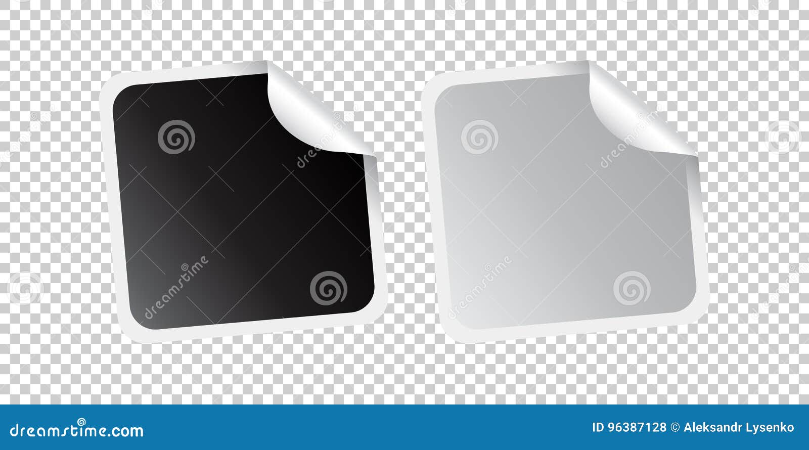 Square Tags Stock Illustrations – 3,828 Square Tags Stock Illustrations ...