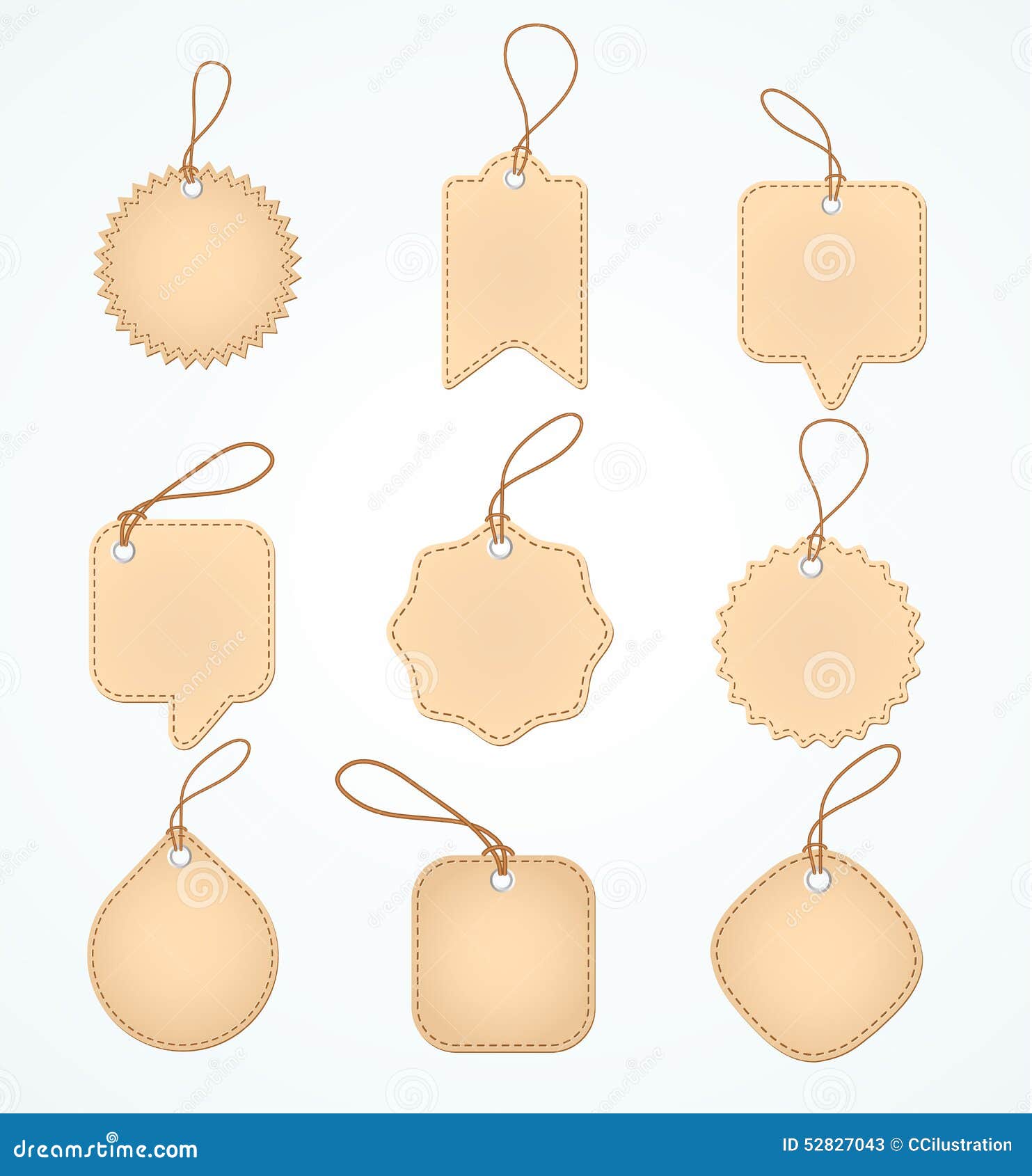 Geo Tags Vector Line Icons Set. Geolocation, Geotagging, Geo-tags ...