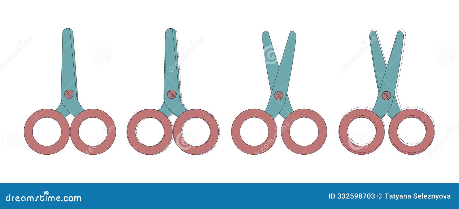 Shear Pink Shaded And White Tint Background Soft Texture Royalty-Free ...