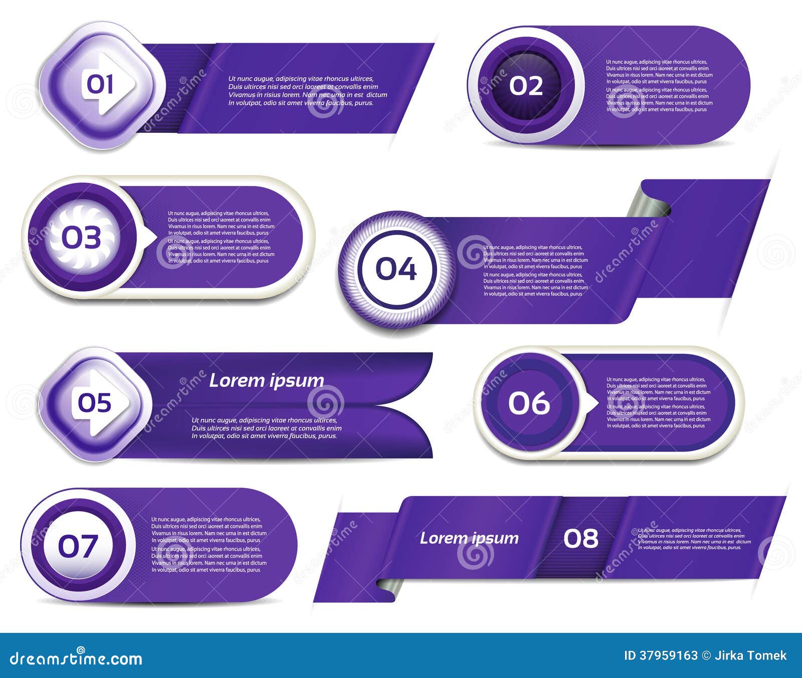 Blue And Violet Spiral Royalty-Free Stock Photography | CartoonDealer ...