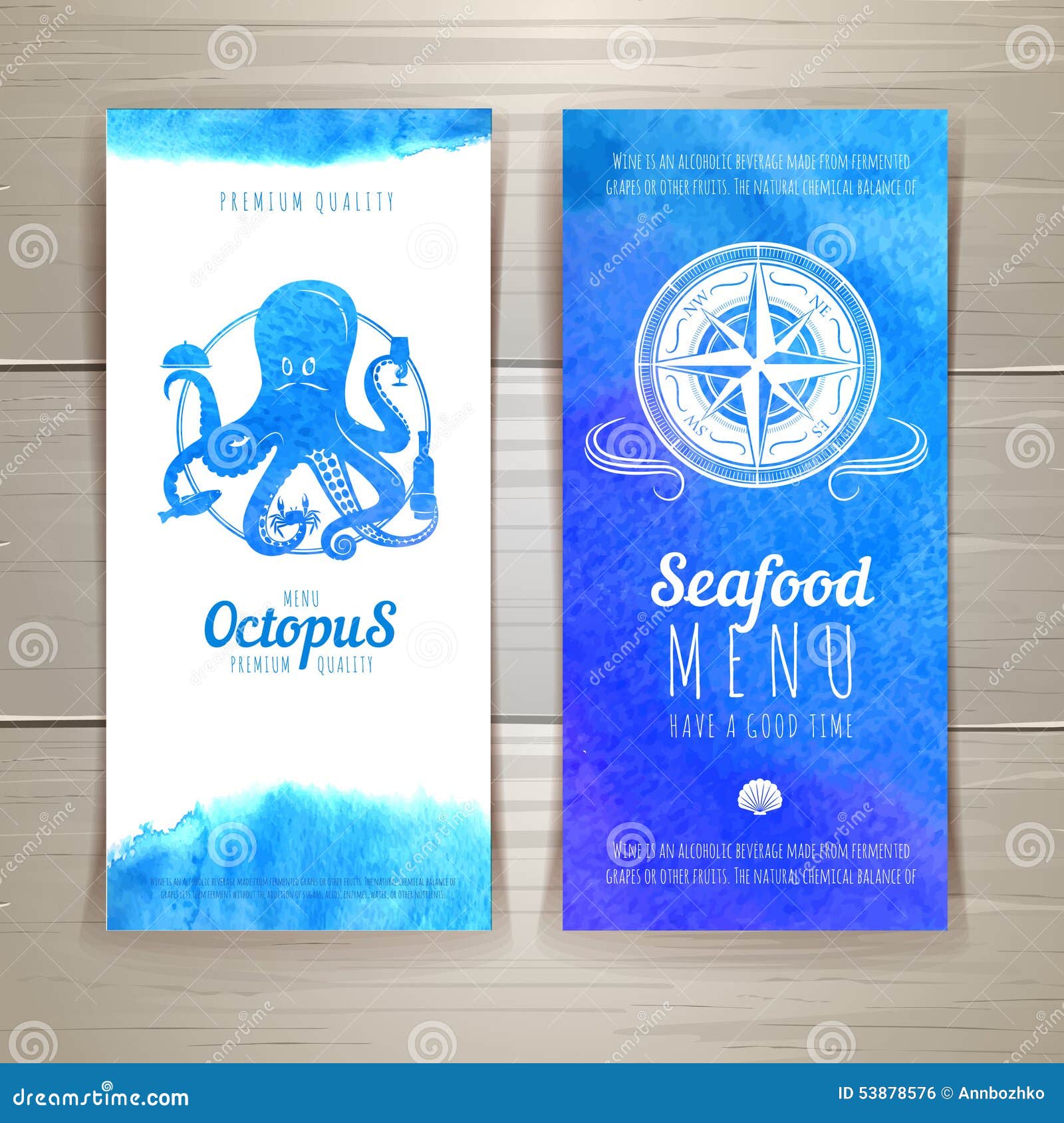 Seafood Banners. Sea Food Menu. Fish And Oyster. Sketch Drawing ...