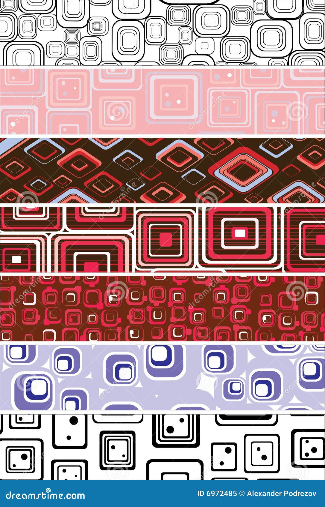 Set Of Stylish Vector Icons For Infographics. | CartoonDealer.com #80007888