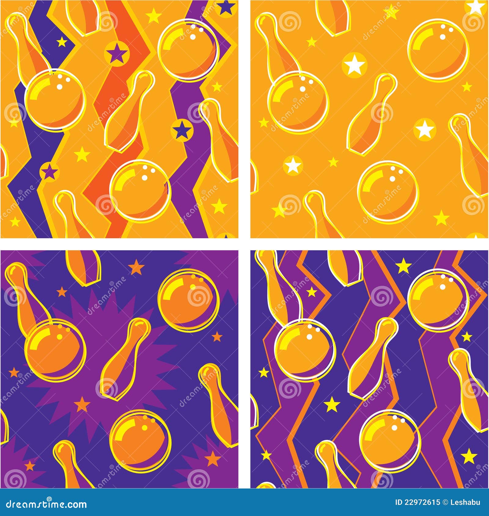 Bowling Texture Stock Illustrations – 1,991 Bowling Texture Stock ...