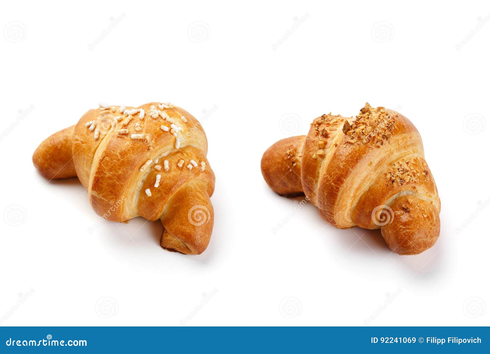 A set of bread stock image. Image of loaf, food, eating - 92241069