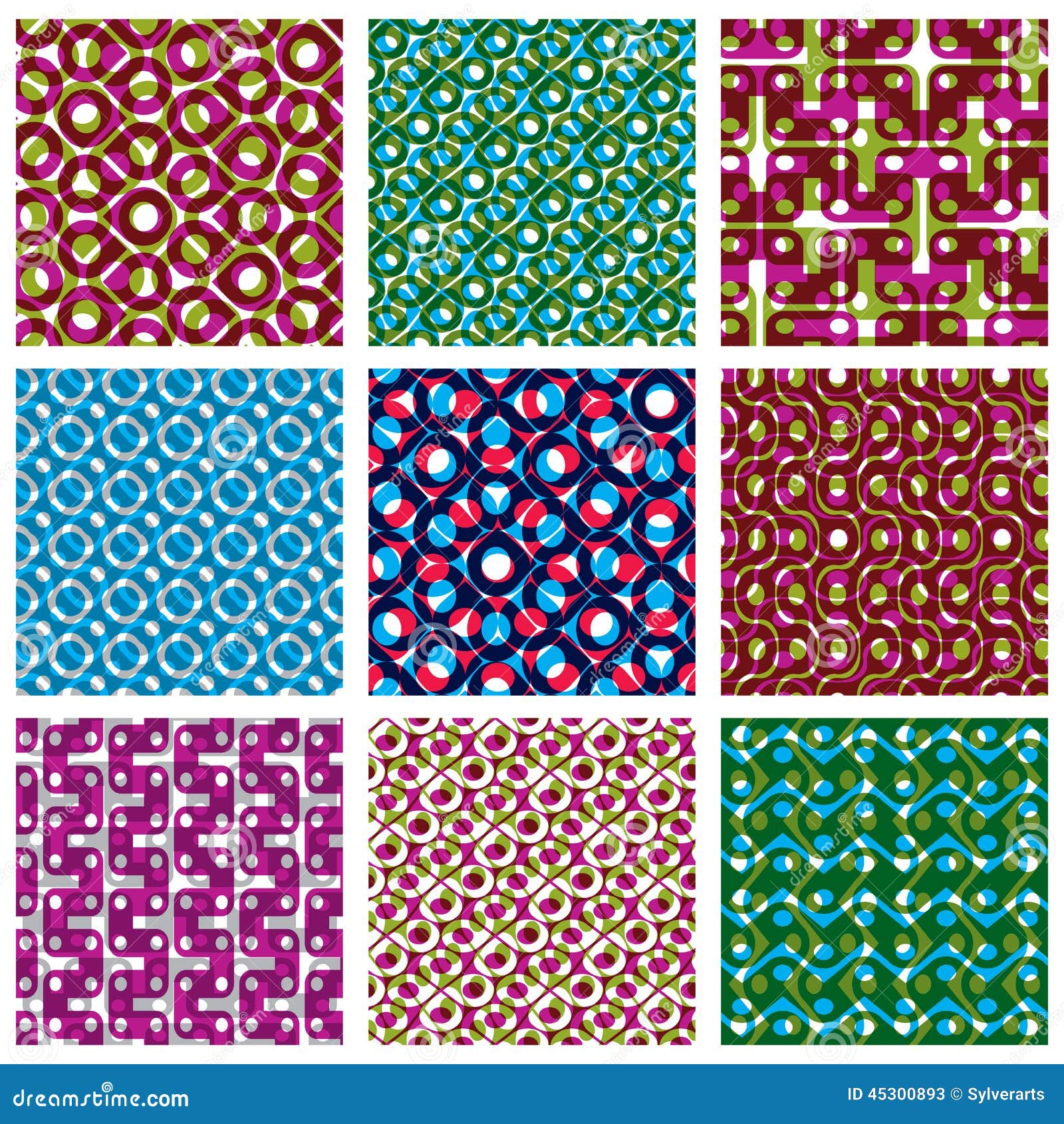 Dotted Tiles Stock Illustrations – 1,081 Dotted Tiles Stock ...