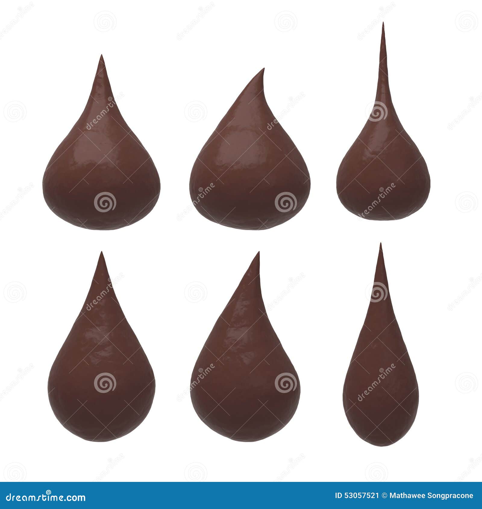 Brown Drop Paint Stock Illustrations – 6,231 Brown Drop Paint Stock ...