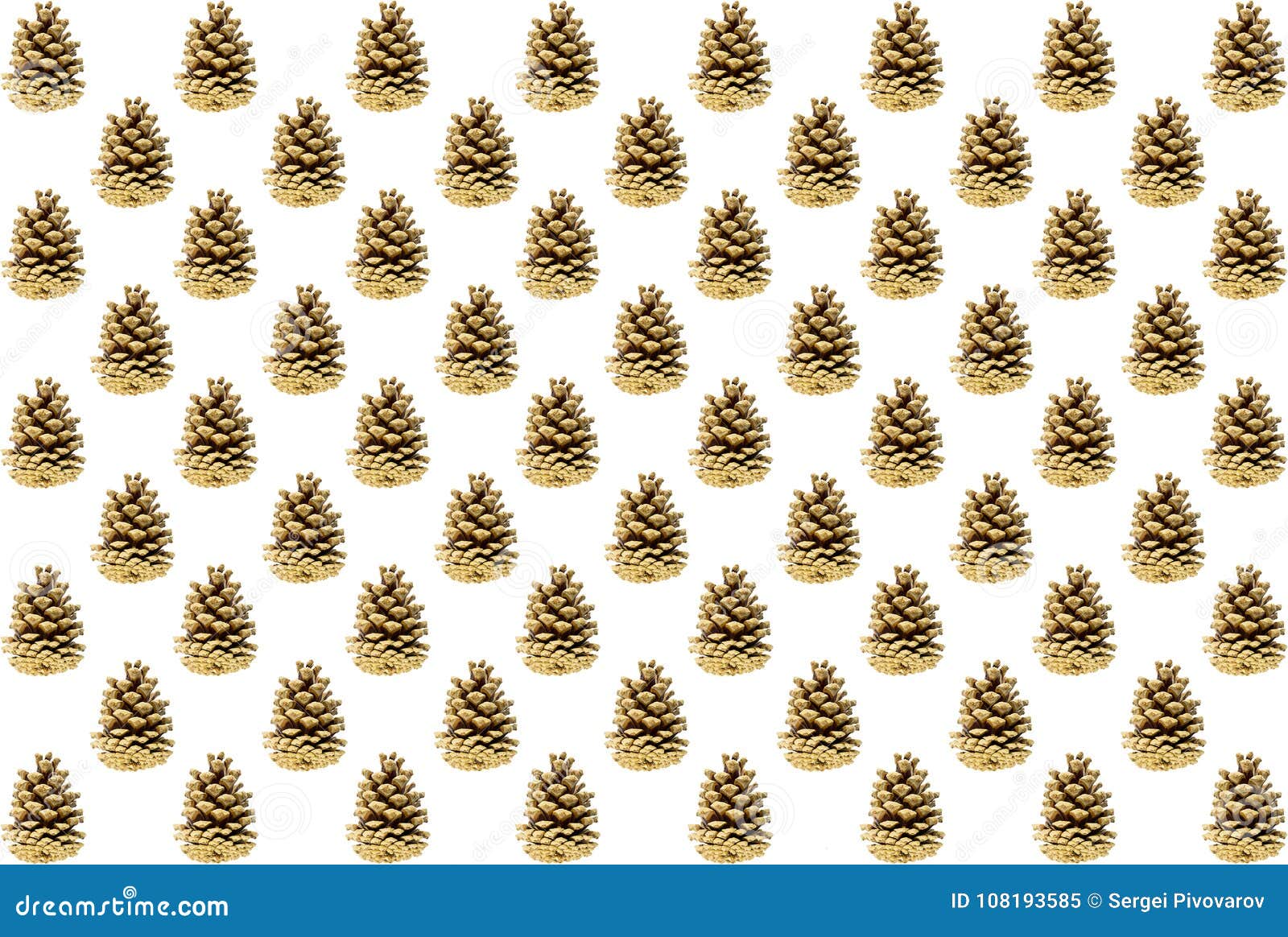 Diagonal Checkerboard Pattern Wallpaper Stock Photo | CartoonDealer.com ...