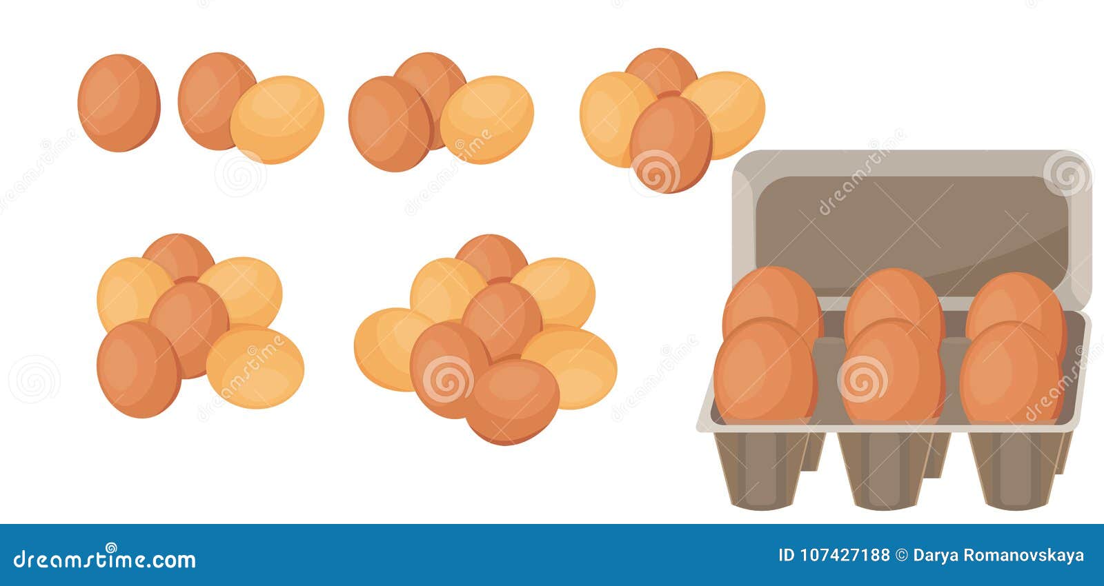 Different Seven Stock Illustrations – 1,777 Different Seven Stock ...