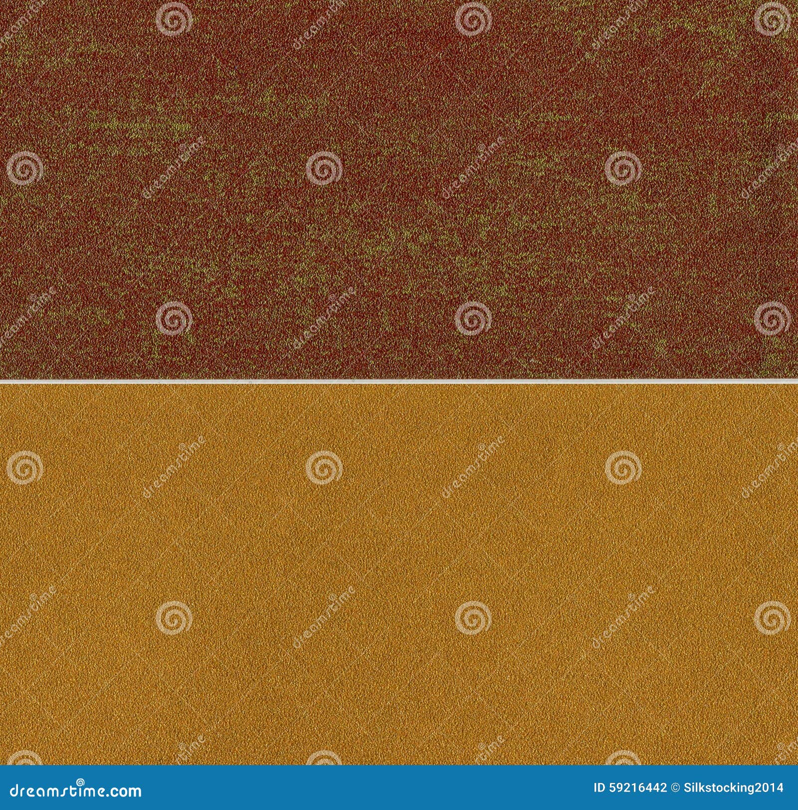 Set of brown textures stock photo. Image of design, pattern - 59216442
