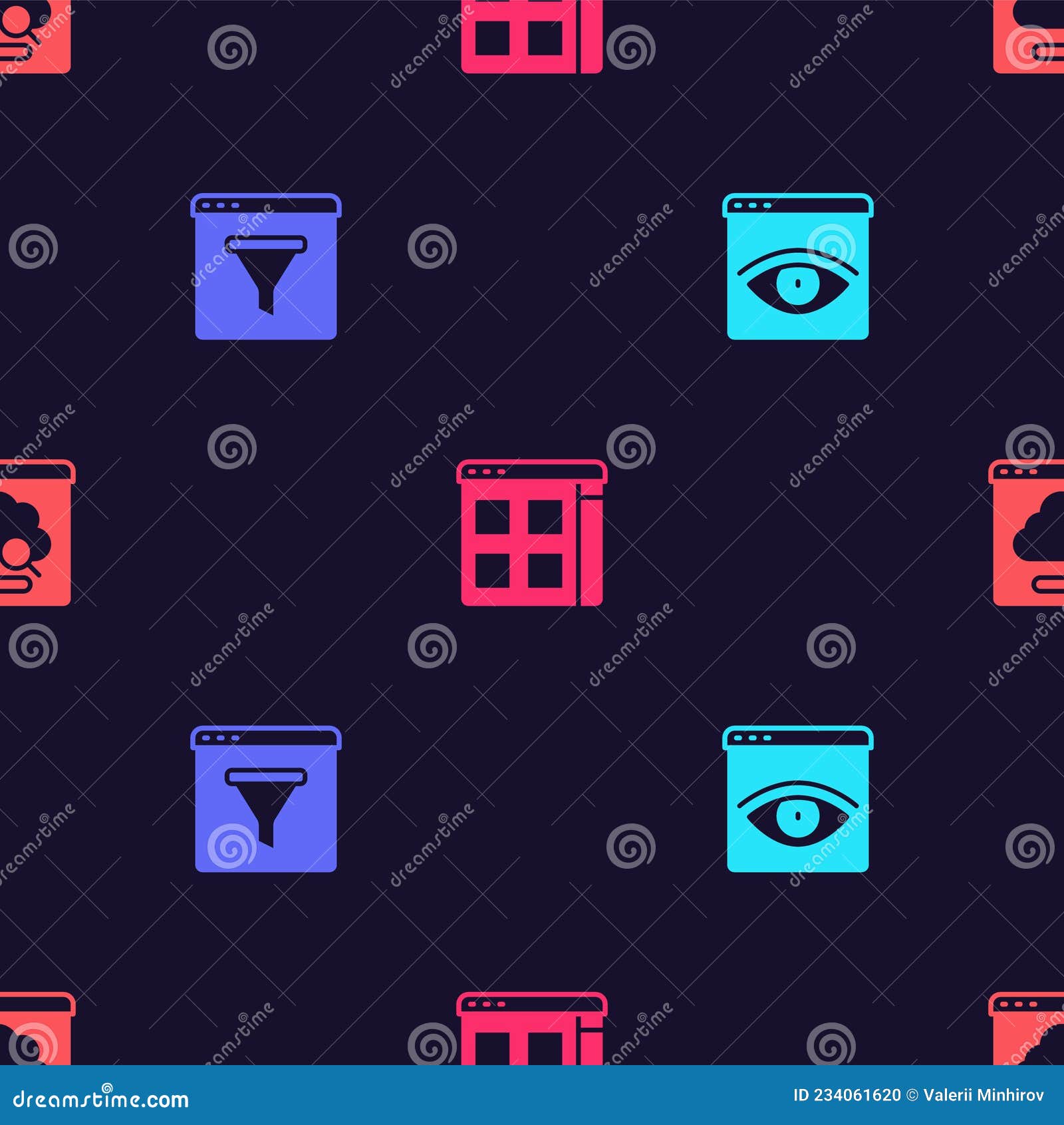 Set Browser Incognito Window, Files and Cloud Technology Data Transfer ... Set Browser Incognito Window, Files and Cloud Technology Data Transfer ...