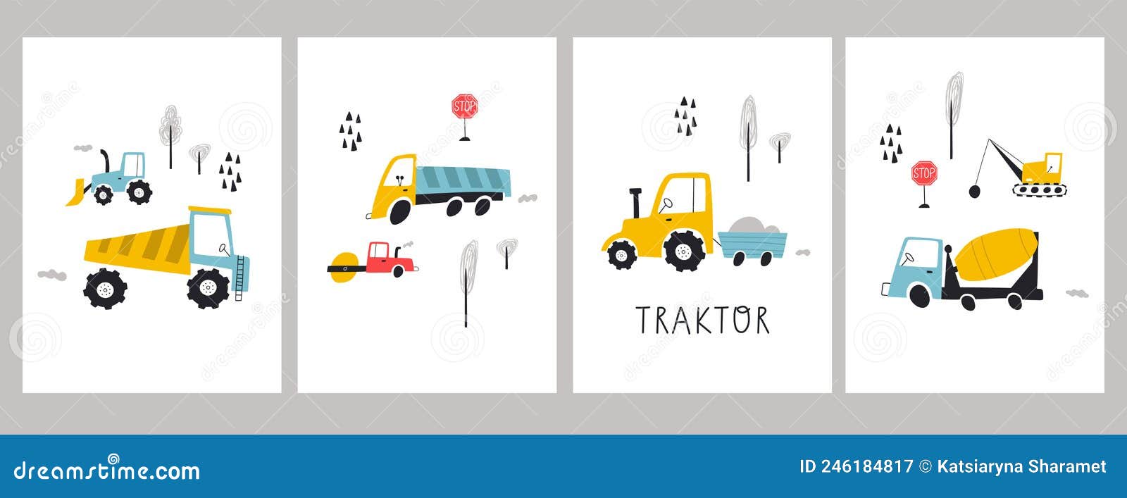 Equipment For Kids Playing And Sensory Rooms, Ergotherapy, Sensory ...