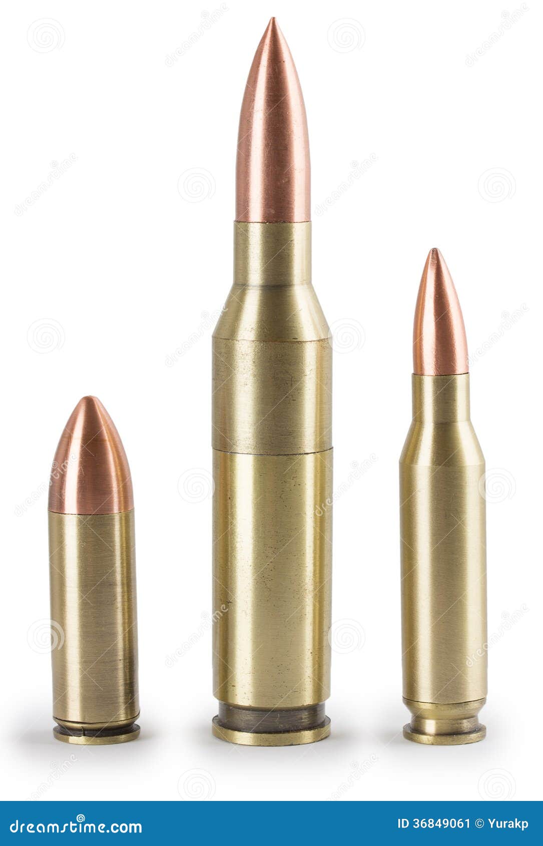 261 Bullets Set White Background Stock Photos - Free & Royalty-Free ...