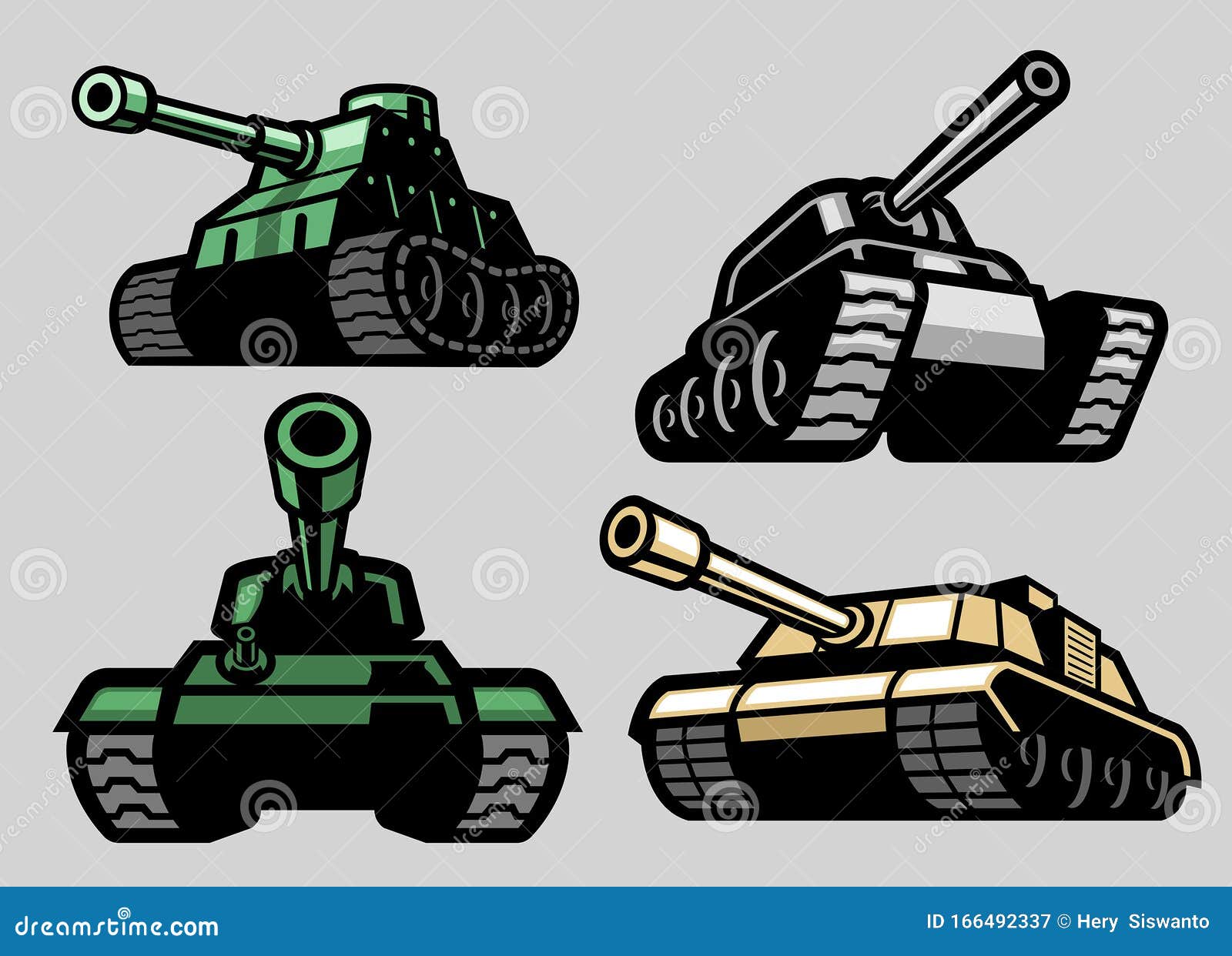 Rudal Cartoons, Illustrations & Vector Stock Images - 21 Pictures to ...