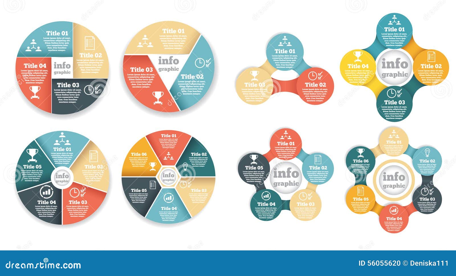 Graphic Diagram, Organizational Chart. Hand Drawn Of Mind Map Or Flow ...
