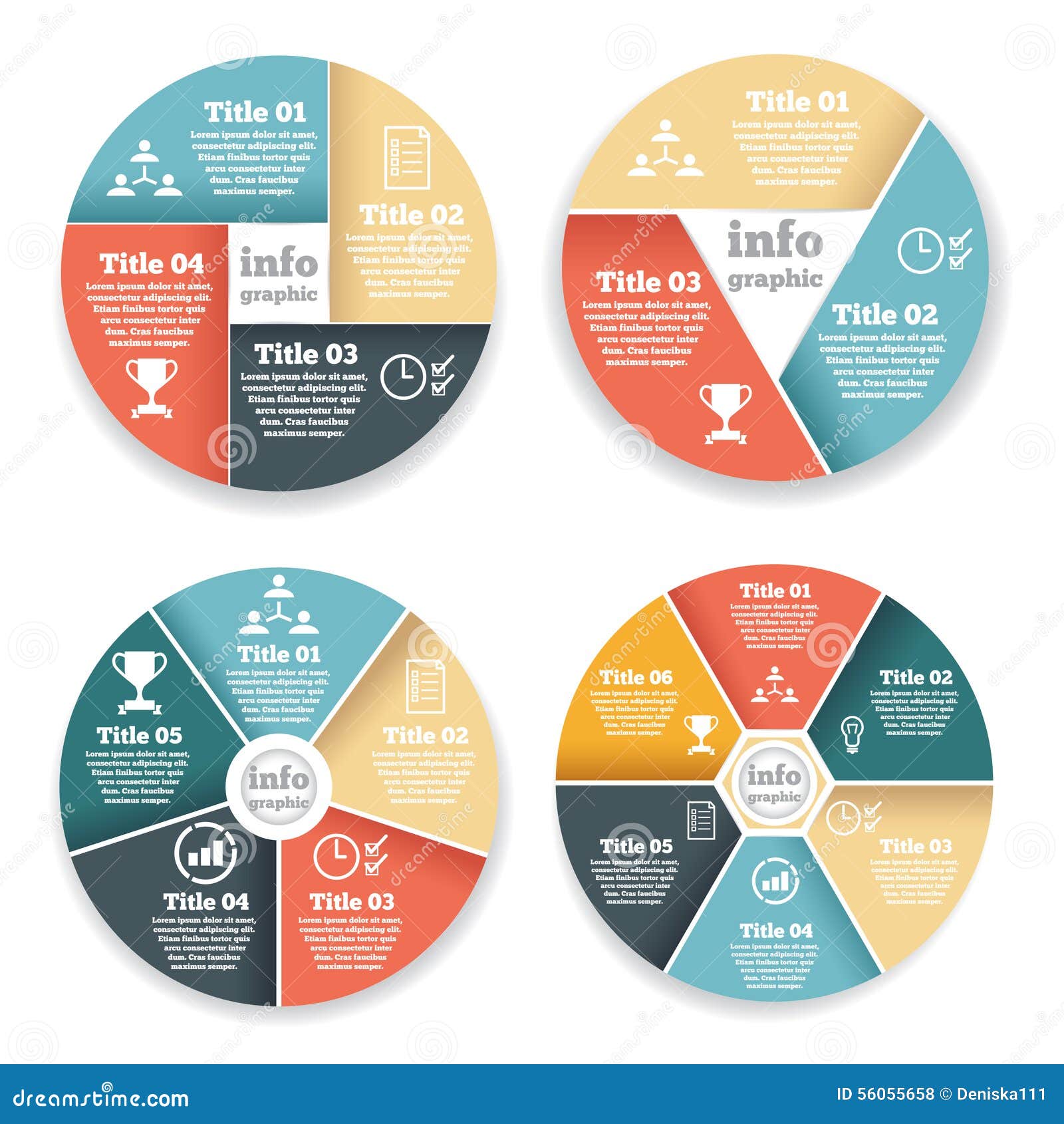 Graphic Diagram, Organizational Chart. Hand Drawn Of Mind Map Or Flow ...