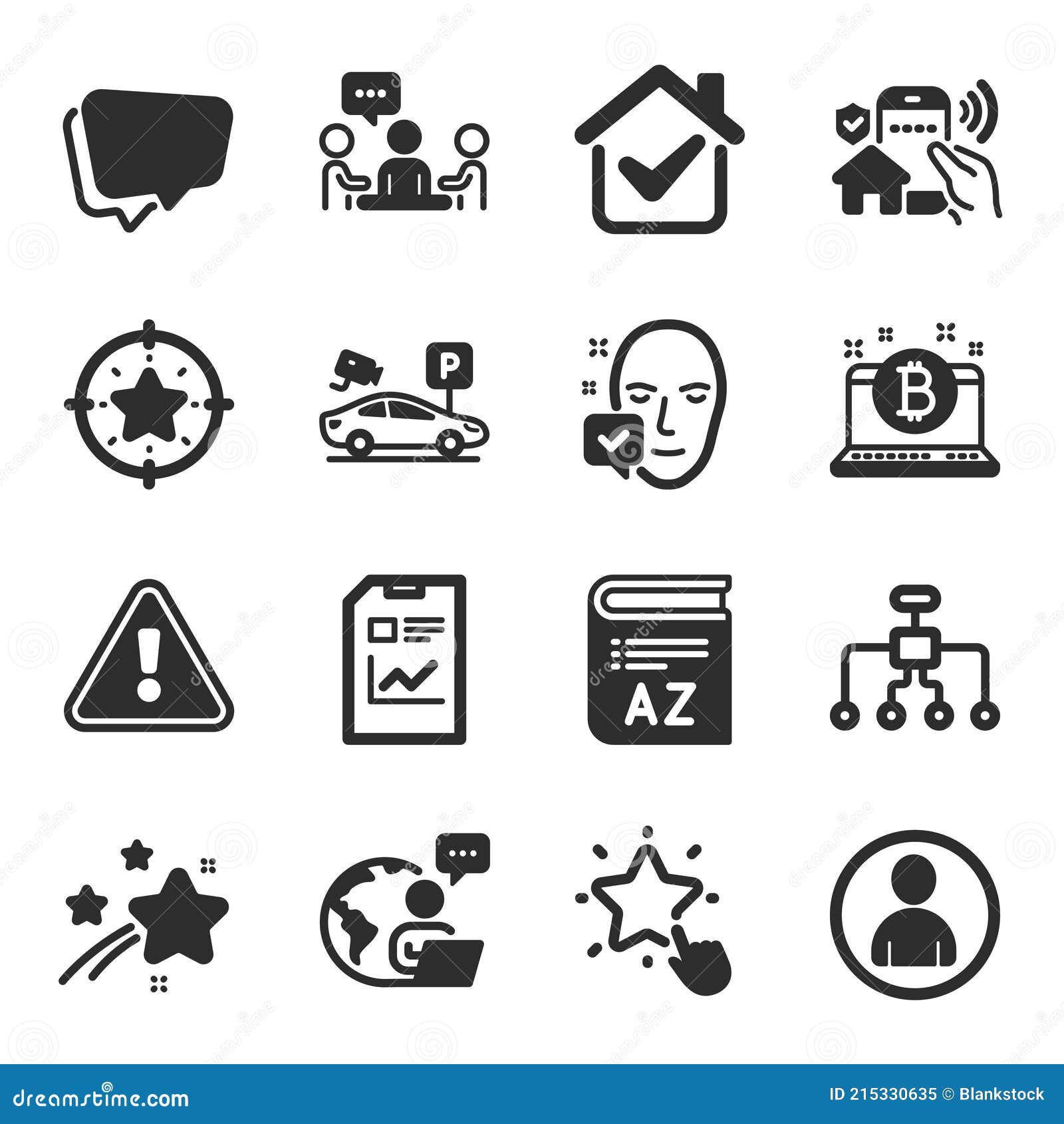 Avatar Restructuring Icon, Outline Style Cartoon Vector | CartoonDealer ... Avatar Restructuring Icon, Outline Style Cartoon Vector | CartoonDealer ...